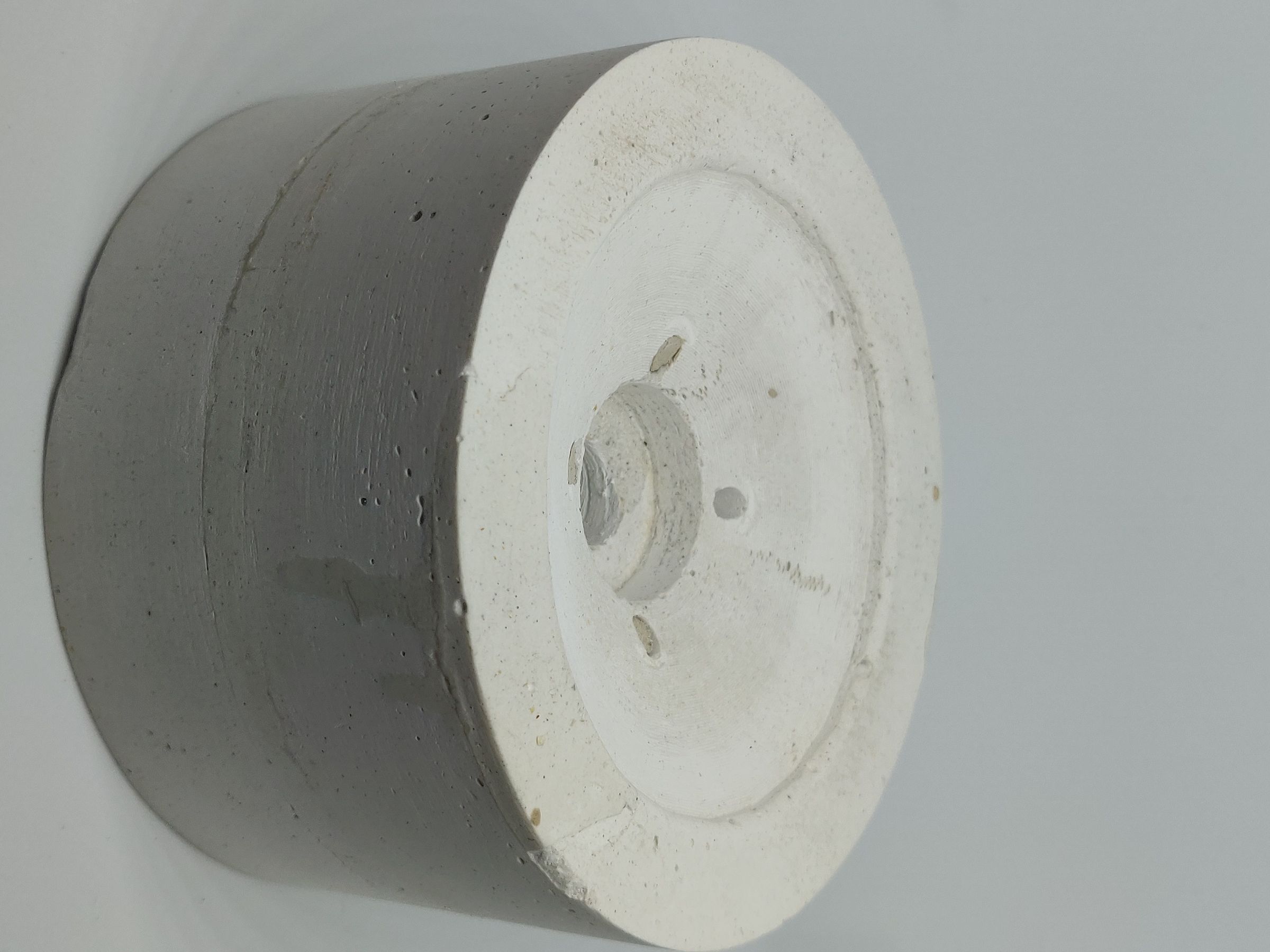 Diy Resin Cast Skateboard Wheels : 3 Steps (with Pictures) - Instructables