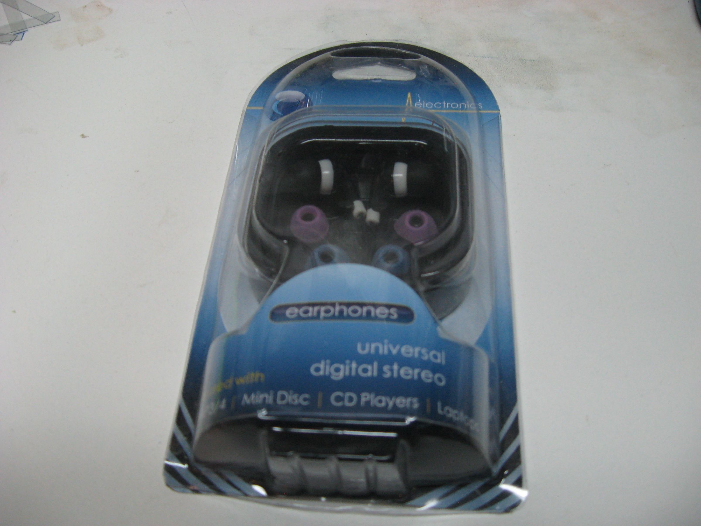 Interactive Instructables Identicard : 9 Steps (with Pictures ...