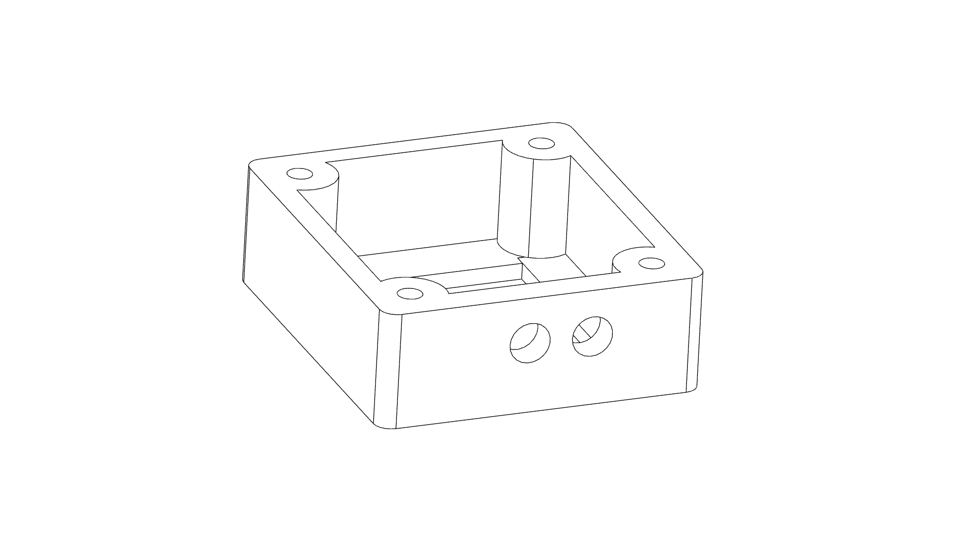 Motion Detecting Spider Dropper : 15 Steps - Instructables
