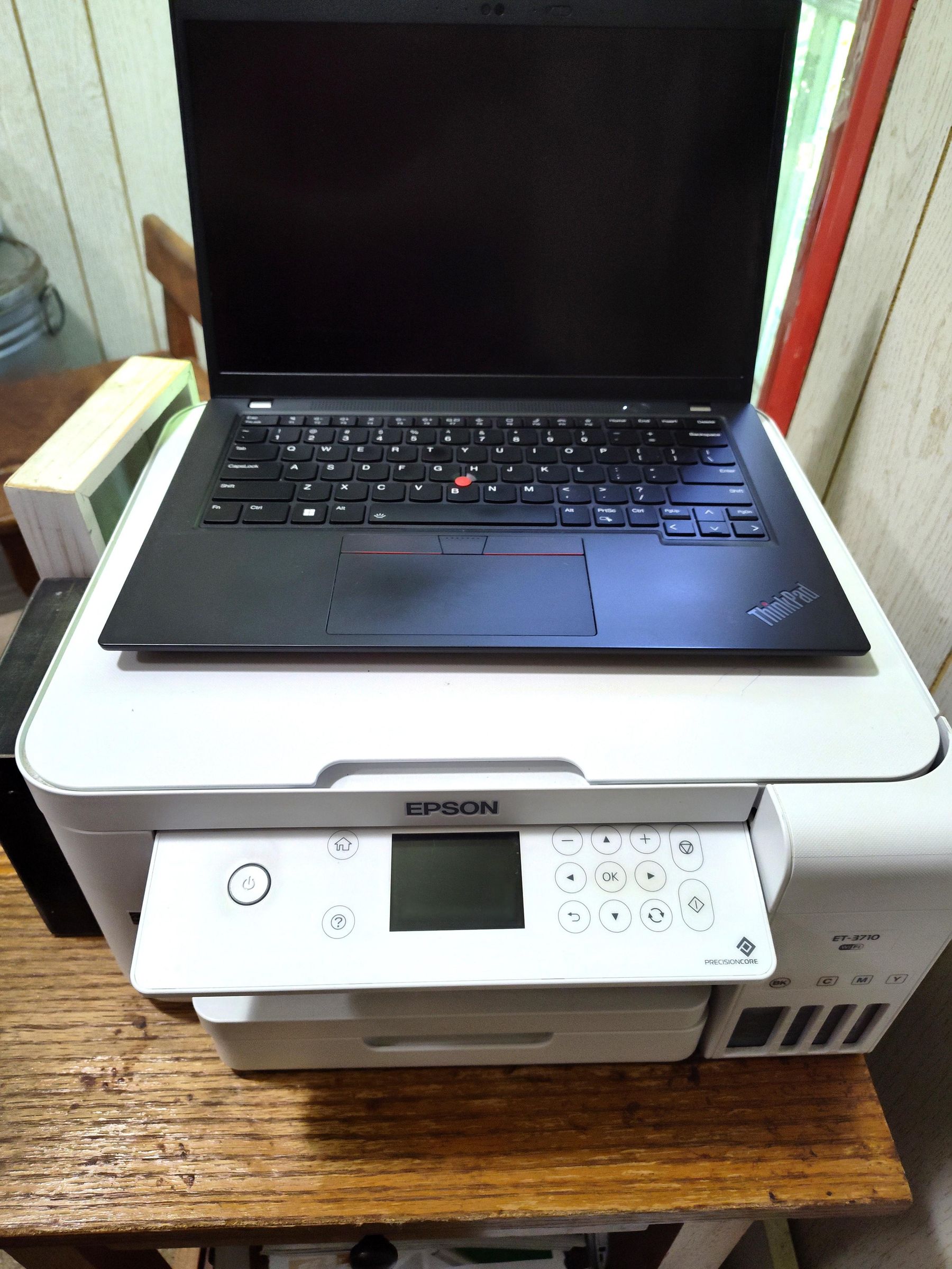 DITLOID Trivia Game : 6 Steps (with Pictures) - Instructables