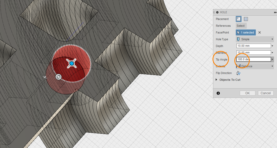 [SUPER EASY!] Making Your Own Signage by 3D Printing : 6 Steps (with ...