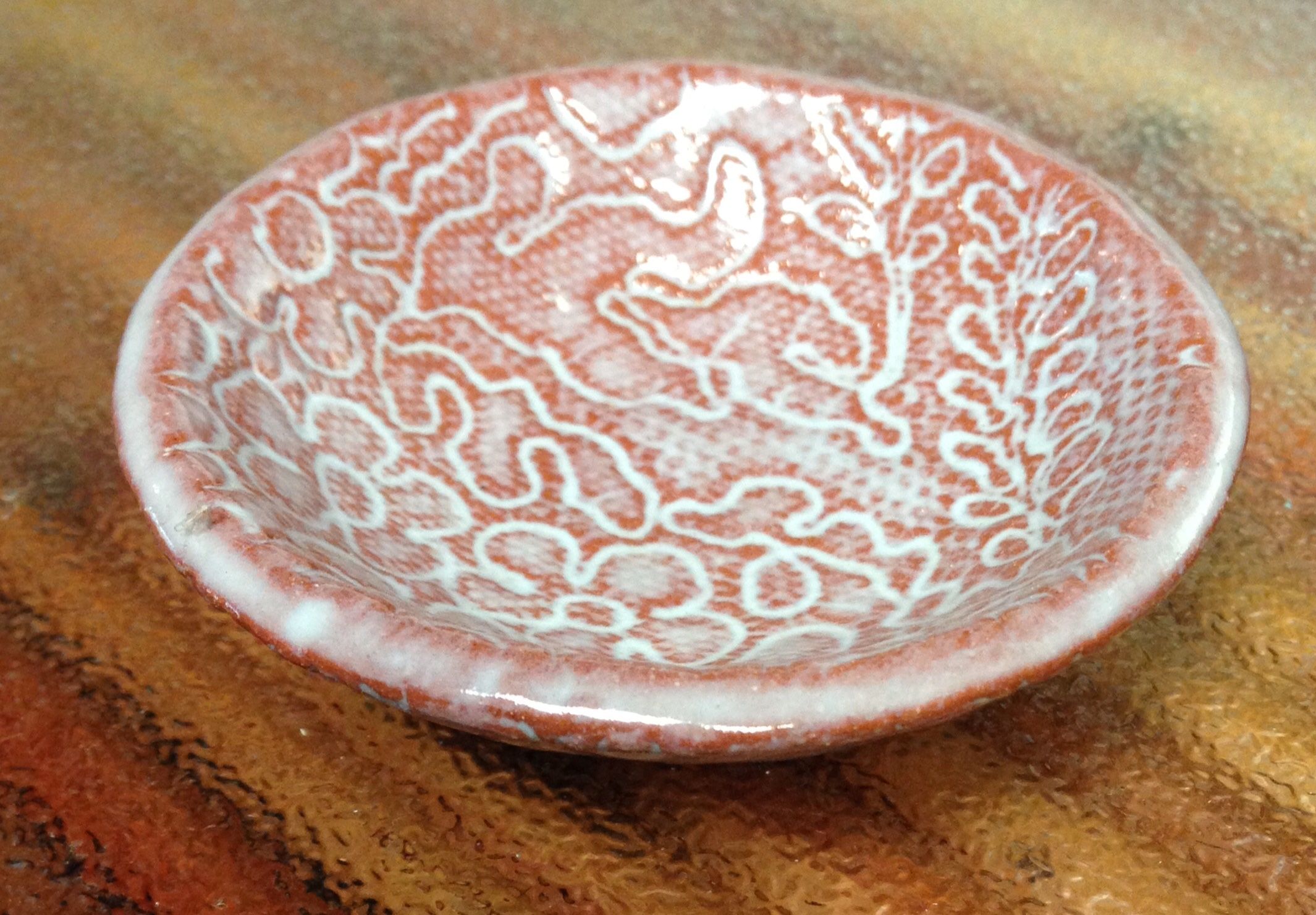 Harvesting Your Own Clay, Dirty But Delightful! : 22 Steps (with ...