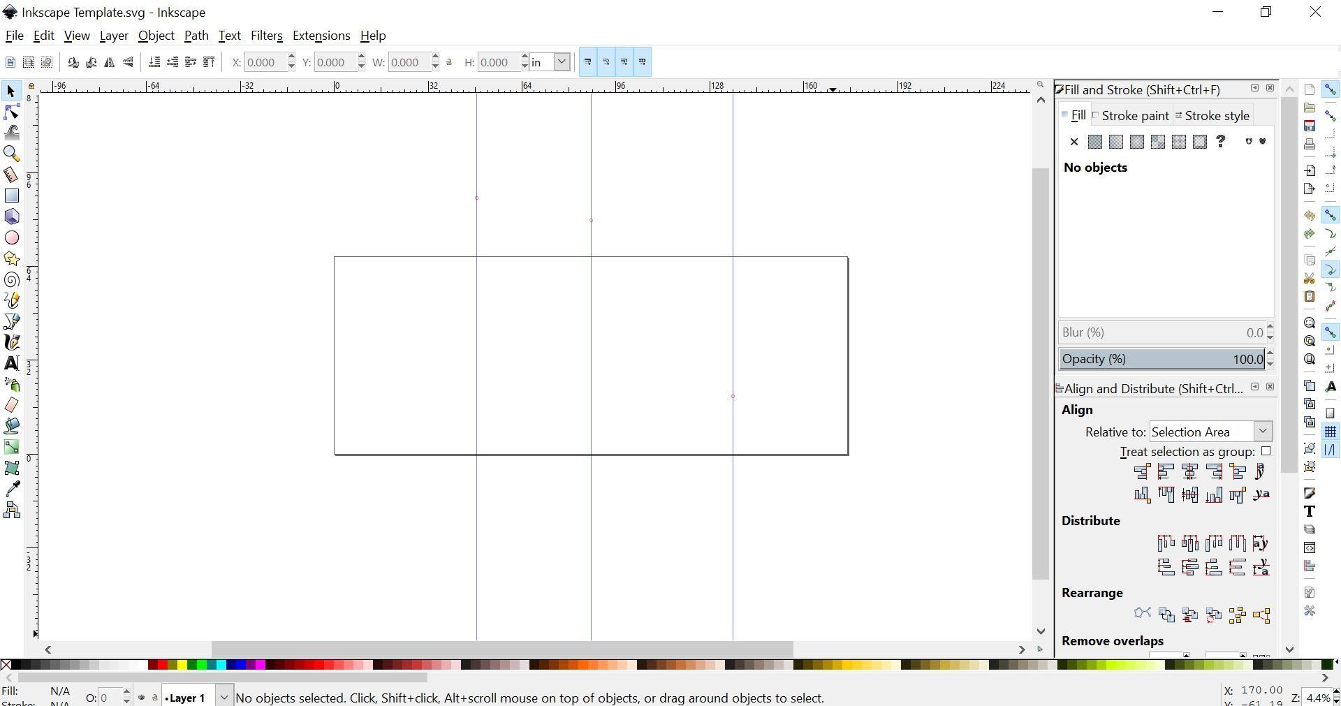 Tips for Designing a Traffic Box Wrap : 8 Steps - Instructables