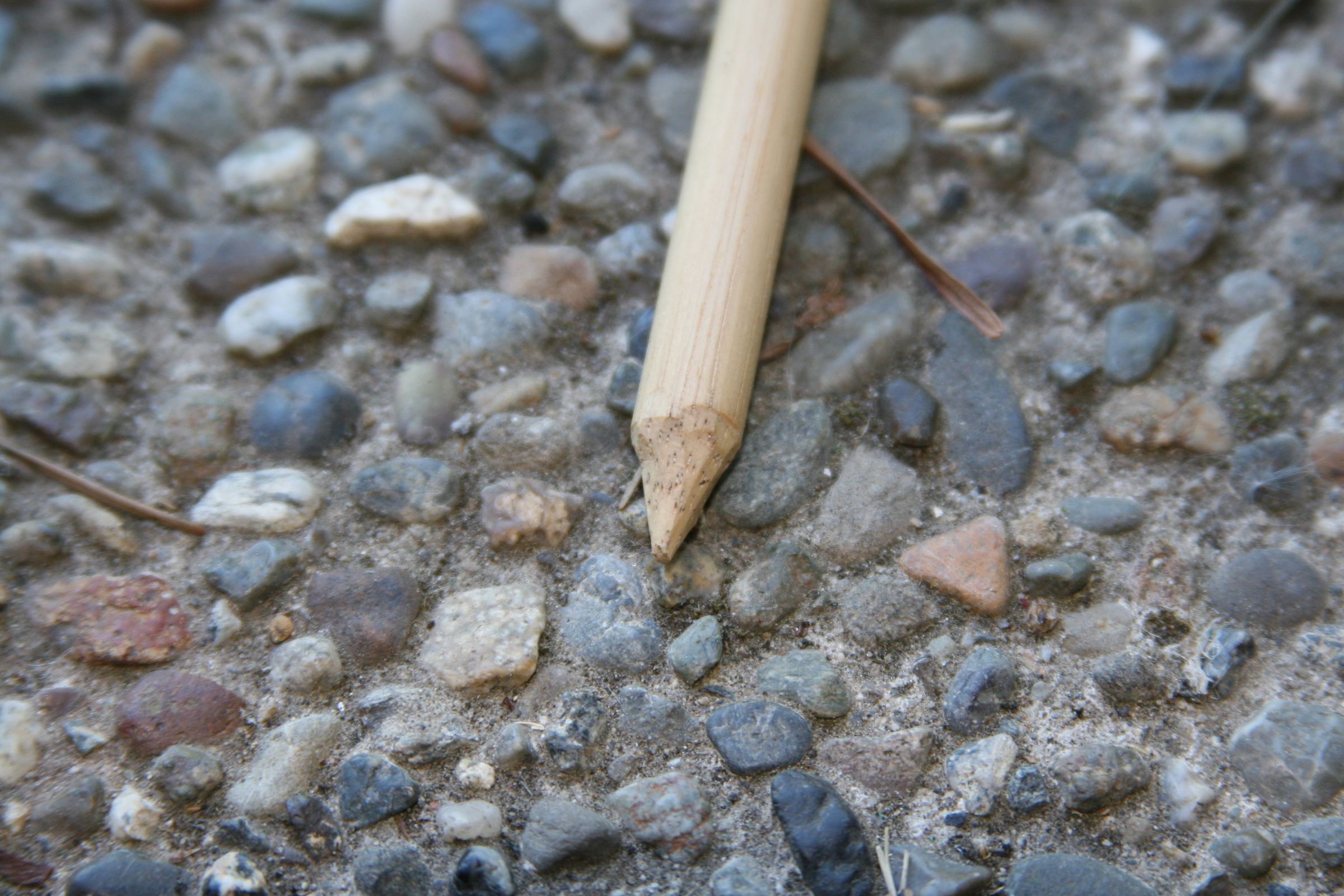 Prototype Airsoft Trip Mine. - Instructables