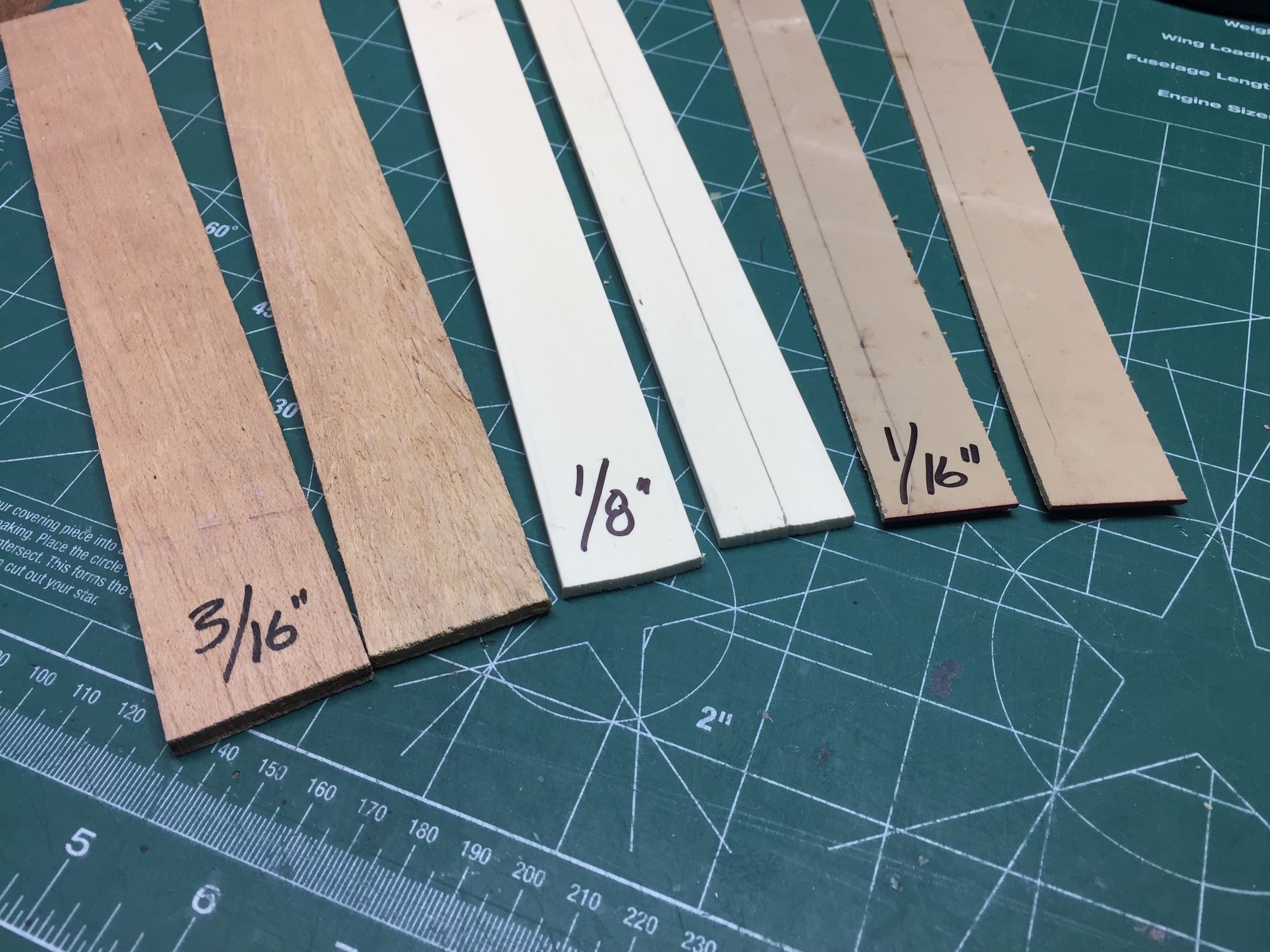 Modular Parts Storage : 3 Steps (with Pictures) - Instructables