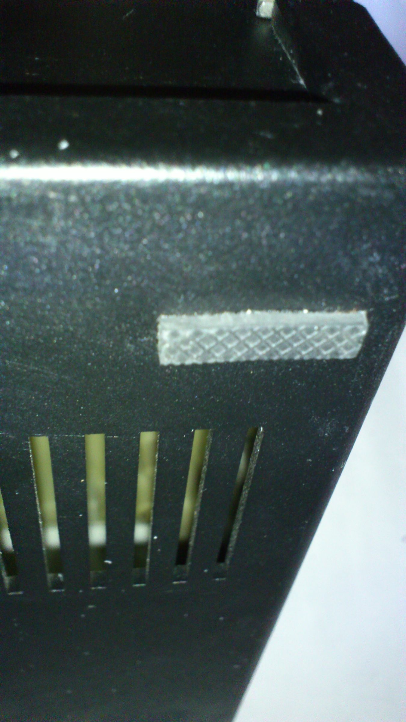 How to Make Your Own Metal Pulse Magnetizer : 7 Steps (with Pictures ...