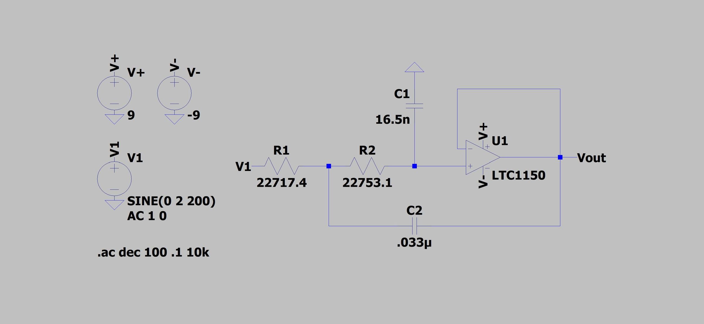 Breadboard and Arduino ECG : 8 Steps - Instructables