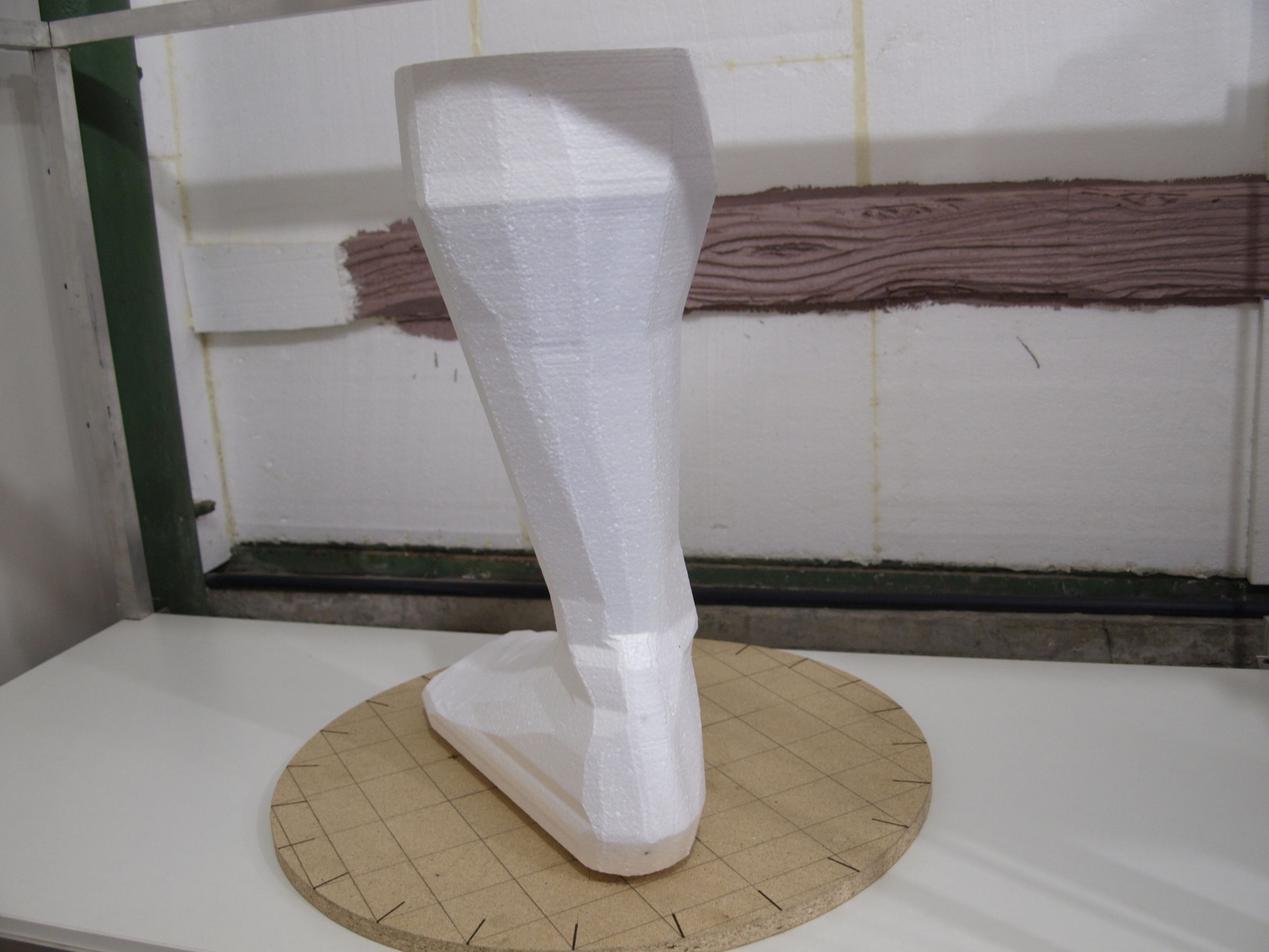 Turn Almost Any 3d Shape Into a Real Object : 7 Steps (with Pictures ...