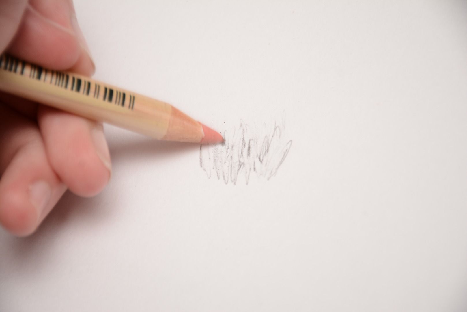 Rendering Realistic Textures (for Makers, Artists, and Everyone Else ...