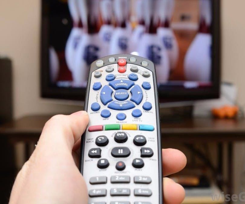 Finding the IR Codes of Any IR Remote Using Arduino : 5 Steps - Instructables