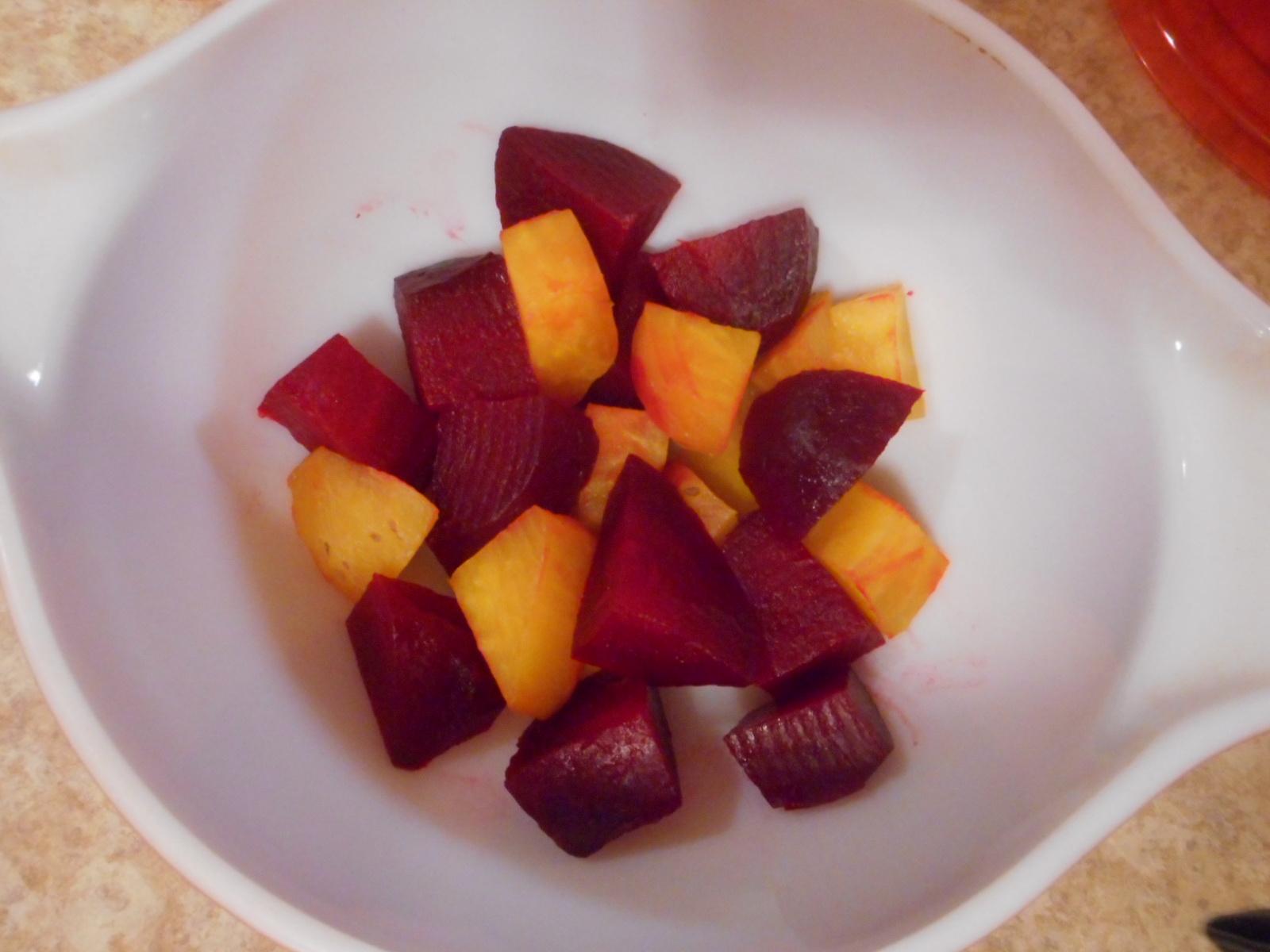 PICKLED RED BEET EGGS : 12 Steps - Instructables