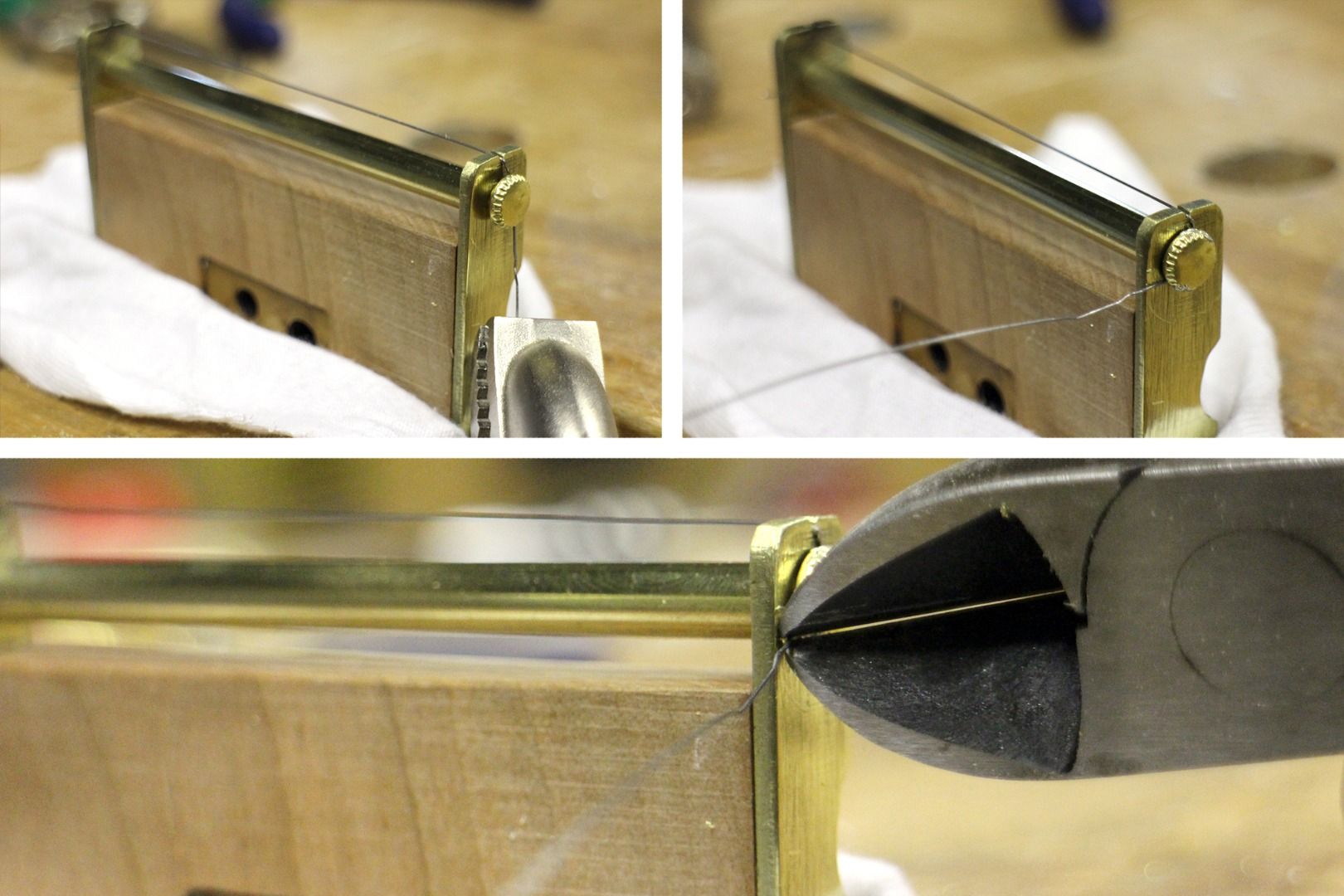 Cheese Slicer : 10 Steps (with Pictures) - Instructables