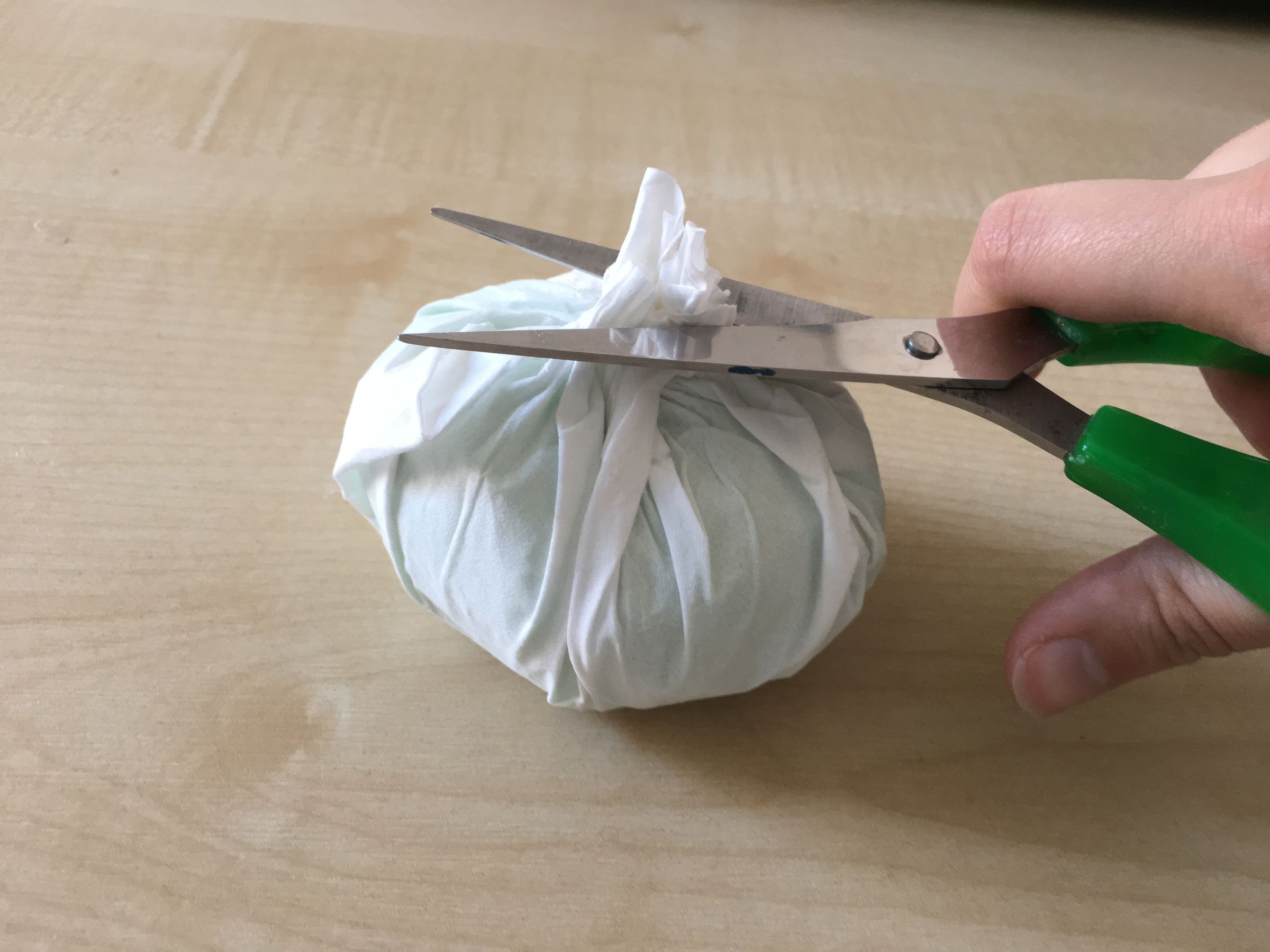 How to Make a Pouch : 11 Steps (with Pictures) - Instructables