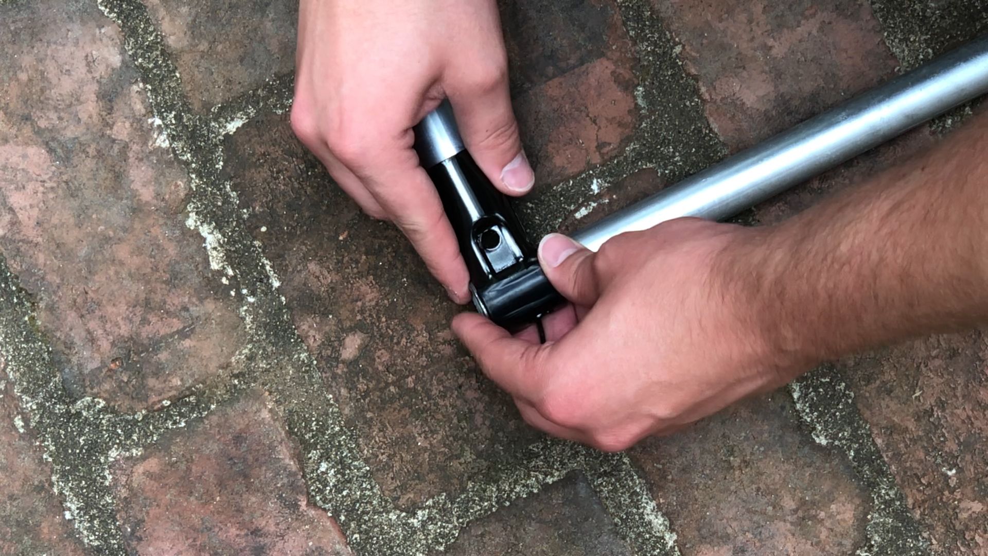 Soccer Goal : 7 Steps (with Pictures) - Instructables