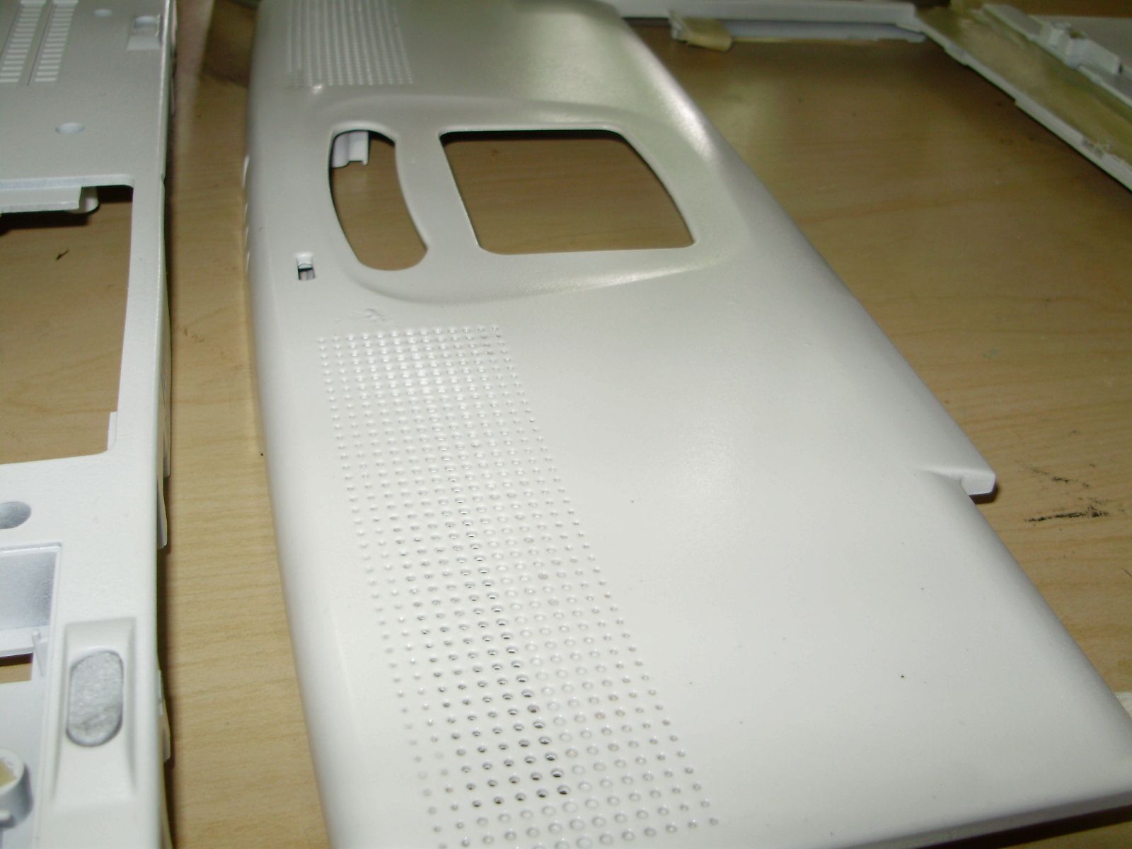 Repaint and Water Cool Your Laptop : 17 Steps - Instructables