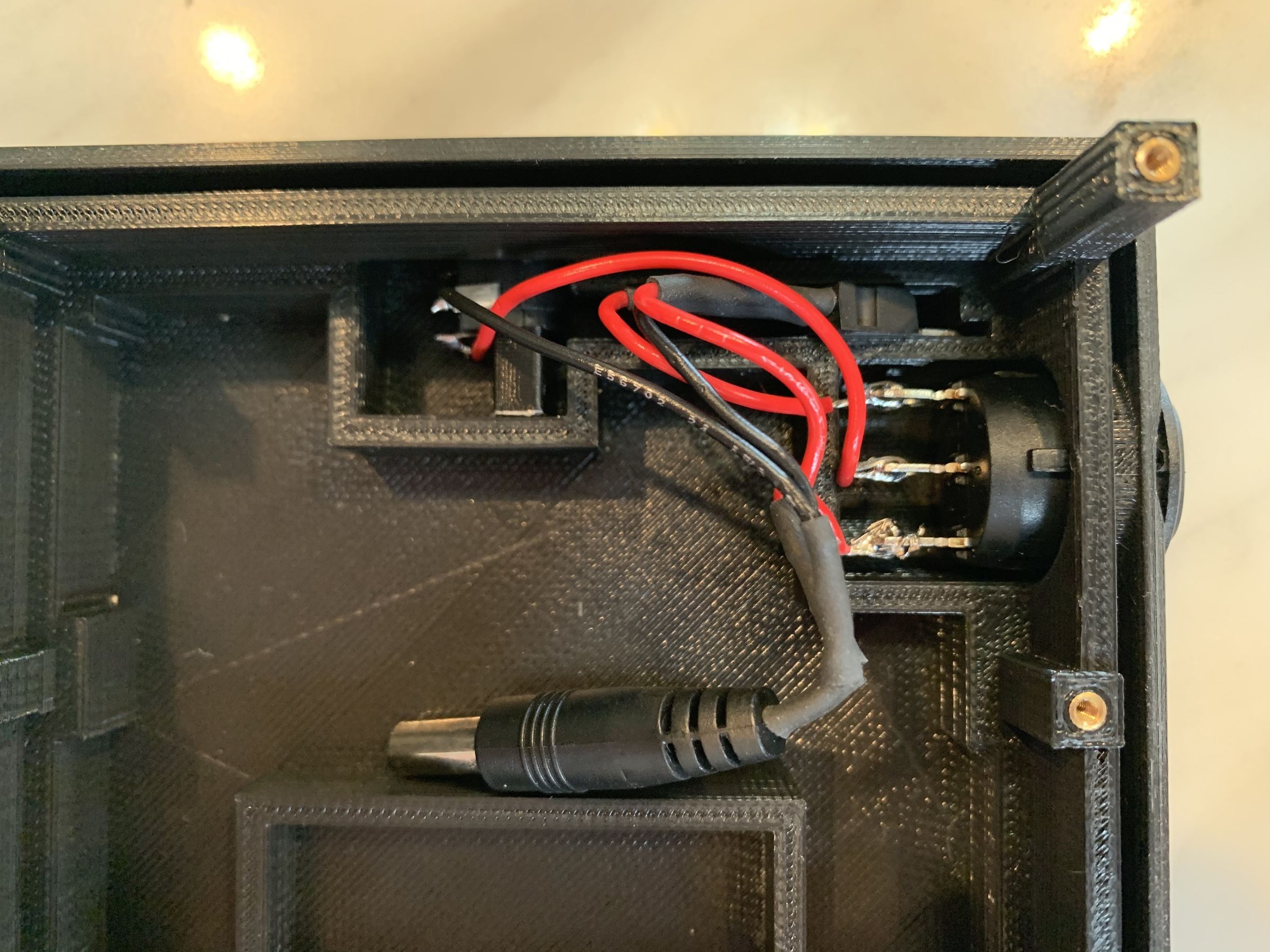 4-bit Binary Calculator : 11 Steps (with Pictures) - Instructables