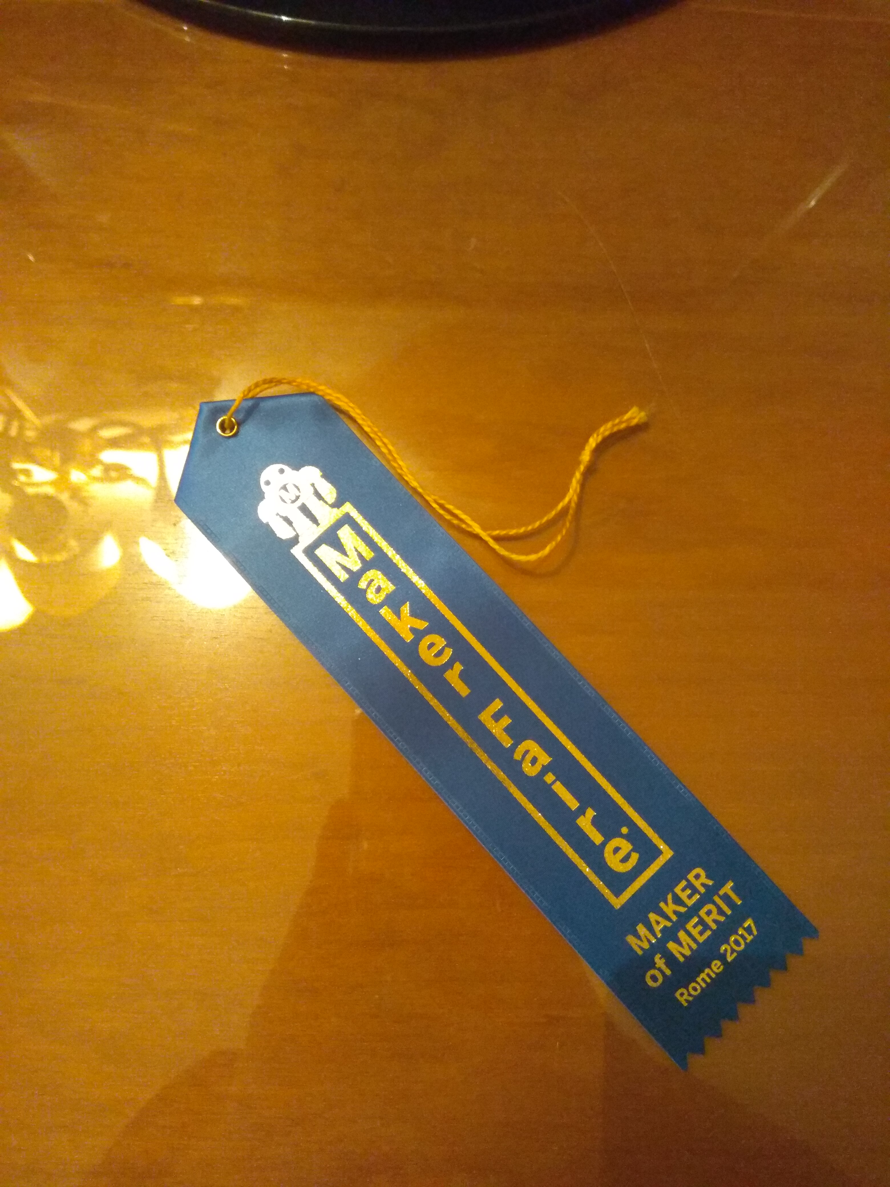 ARS - Arduino Rubik Solver : 13 Steps (with Pictures) - Instructables