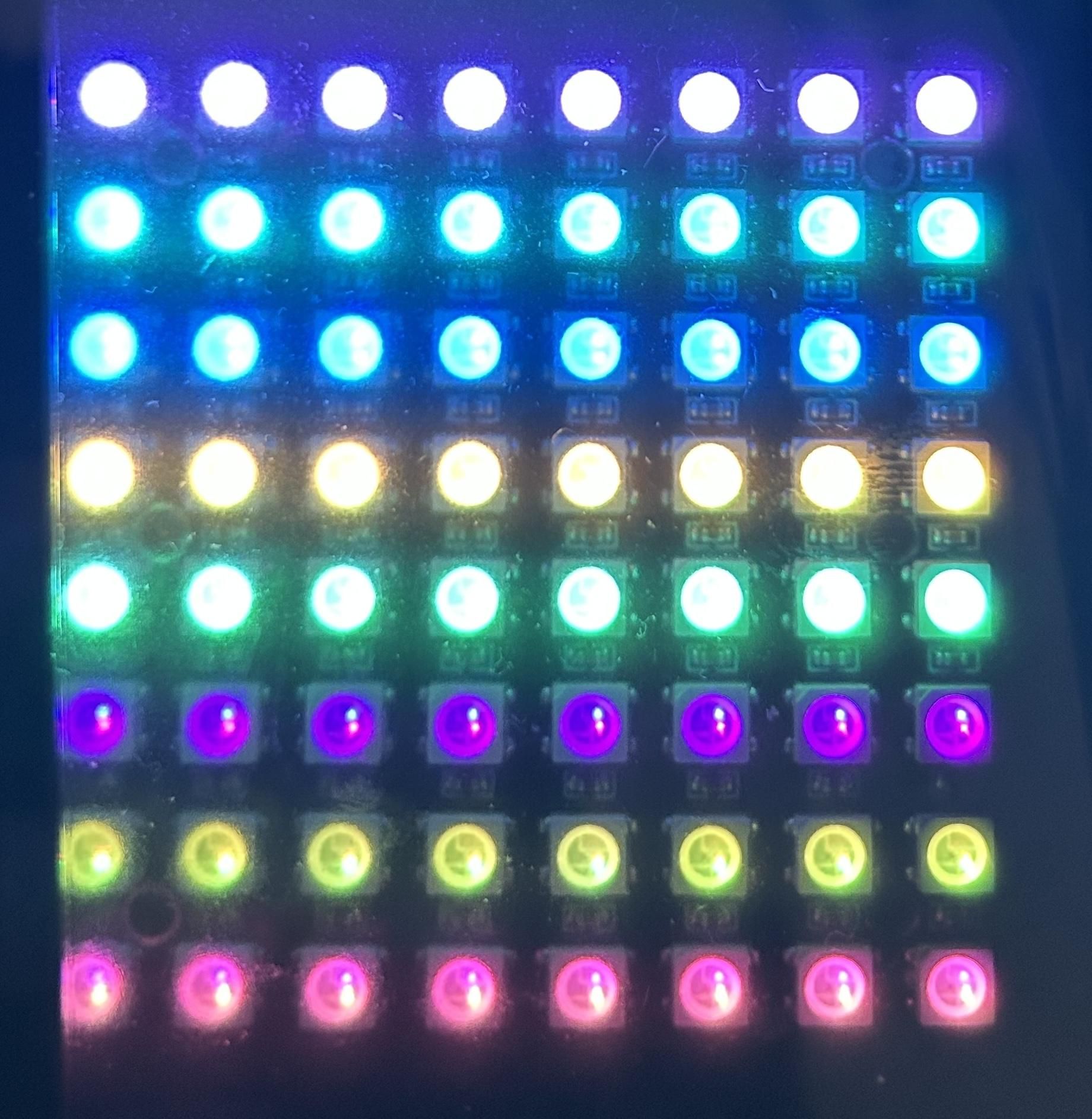 Phisualize It! — Revealing the Invisible World in Real Time : 6 Steps ...