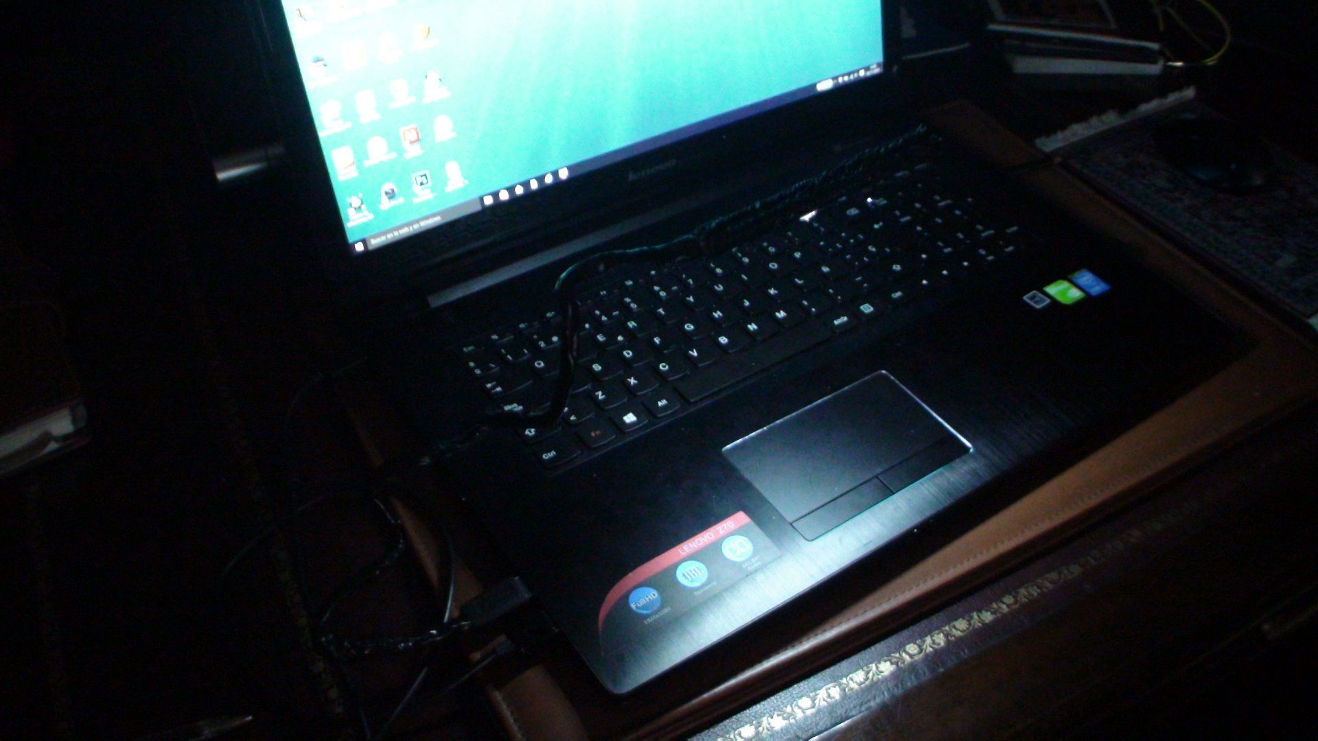 USB LED Lamp-keyboard Lamp,reading Lamp... : 5 Steps - Instructables