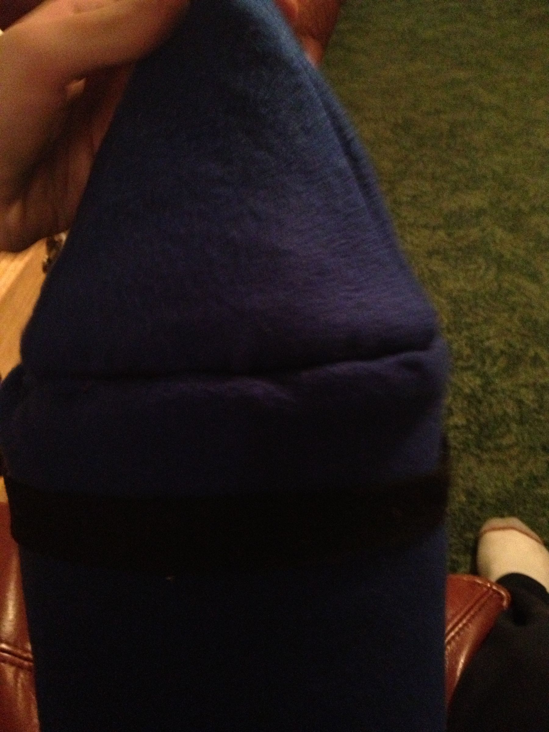 Crayon Puppet : 4 Steps (with Pictures) - Instructables