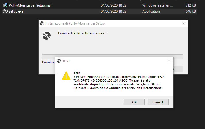 PC Hardware Monitor : 6 Steps (with Pictures) - Instructables
