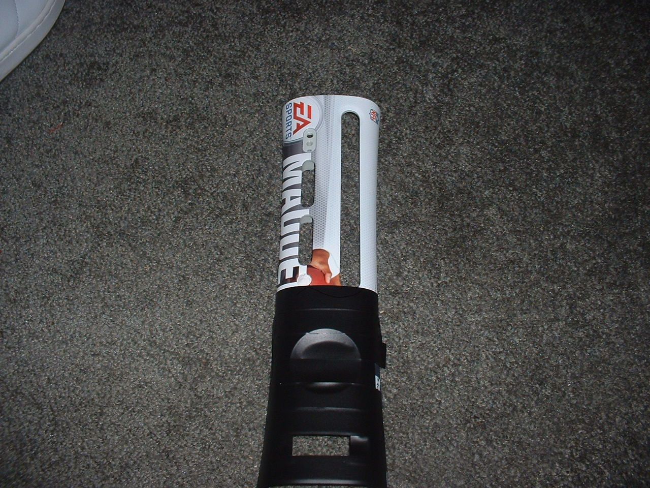 Xbox 360 Faceplate : 7 Steps - Instructables