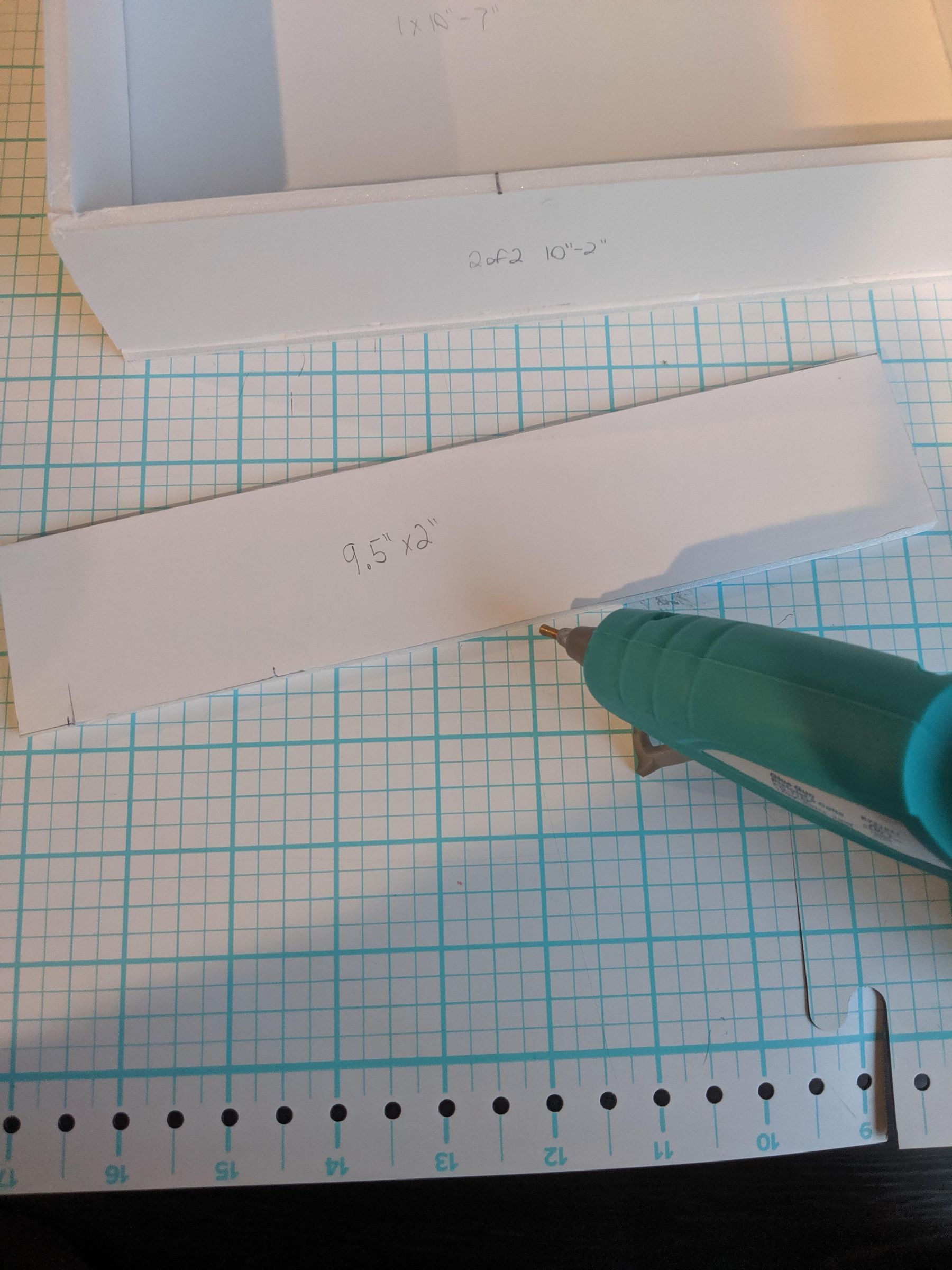 Making an Organizer Box : 17 Steps (with Pictures) - Instructables