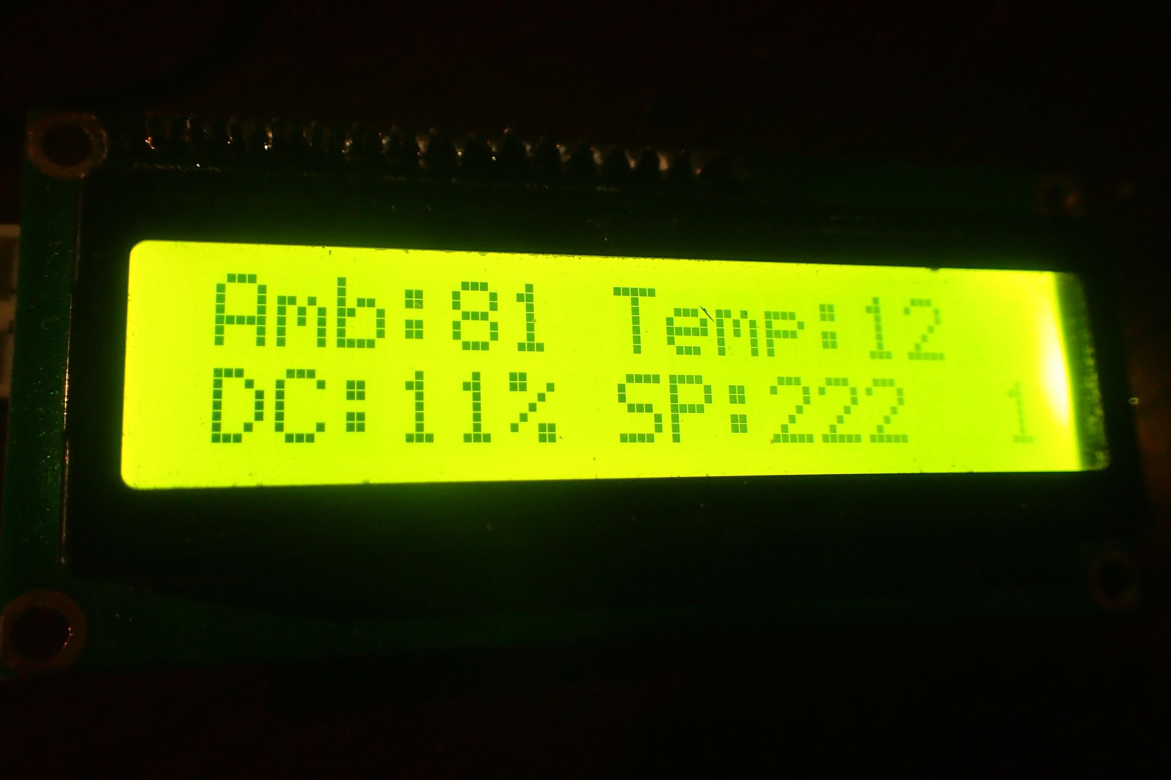 Glass Kiln Controller : 7 Steps (with Pictures) - Instructables