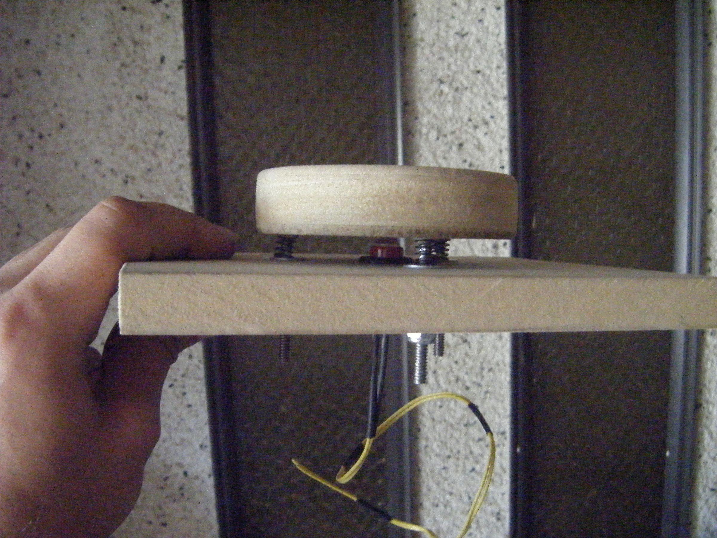 How-To : Giant NES Controller : 9 Steps (with Pictures) - Instructables