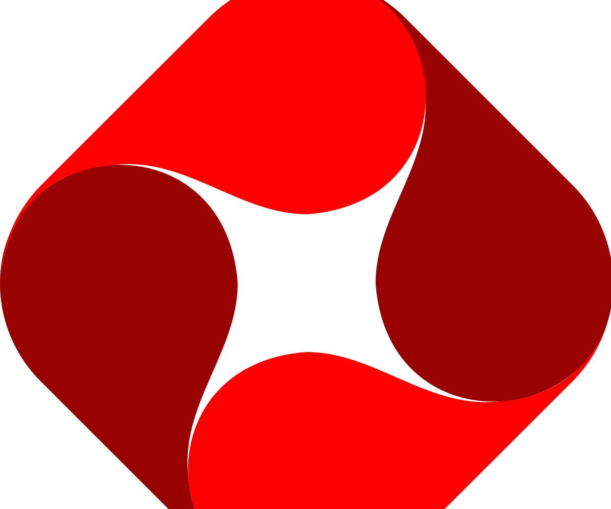 How to Setup Pi-Hole on a Raspberry Pi, a Network Wide Ad Blocker ...