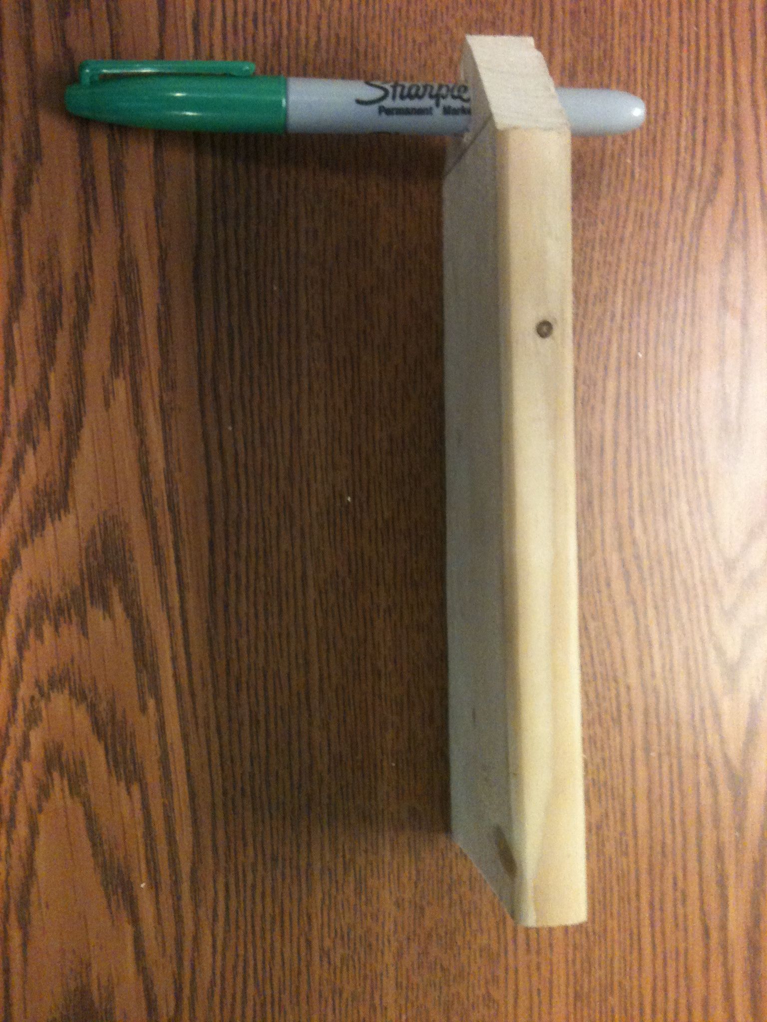 Arduino Drawbot : 13 Steps (with Pictures) - Instructables