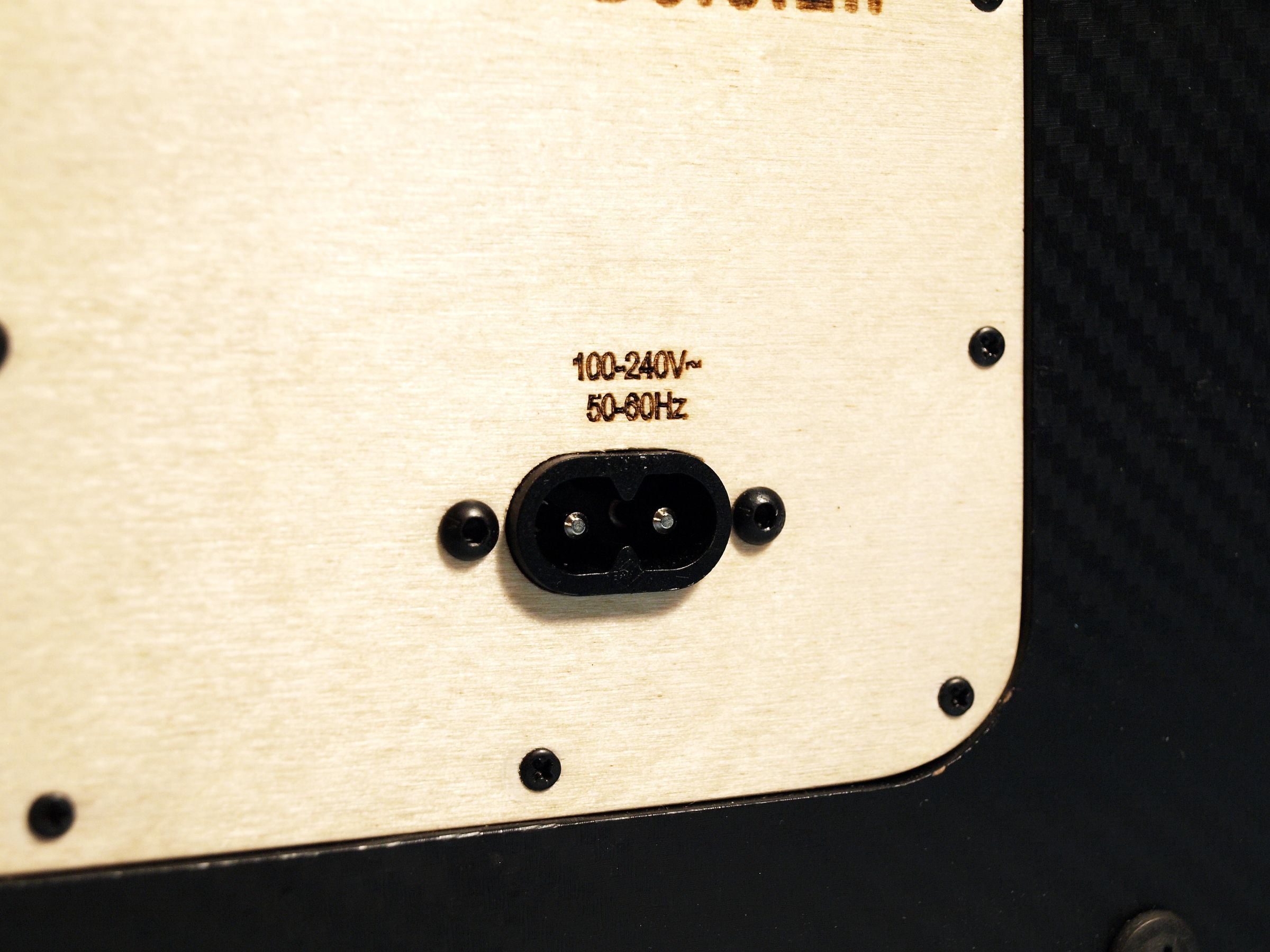 INSANELY Loud 150W Bluetooth Speaker Boombox : 16 Steps (with Pictures ...