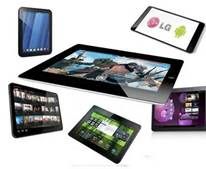 Easy Repair for a Tablet : 7 Steps - Instructables