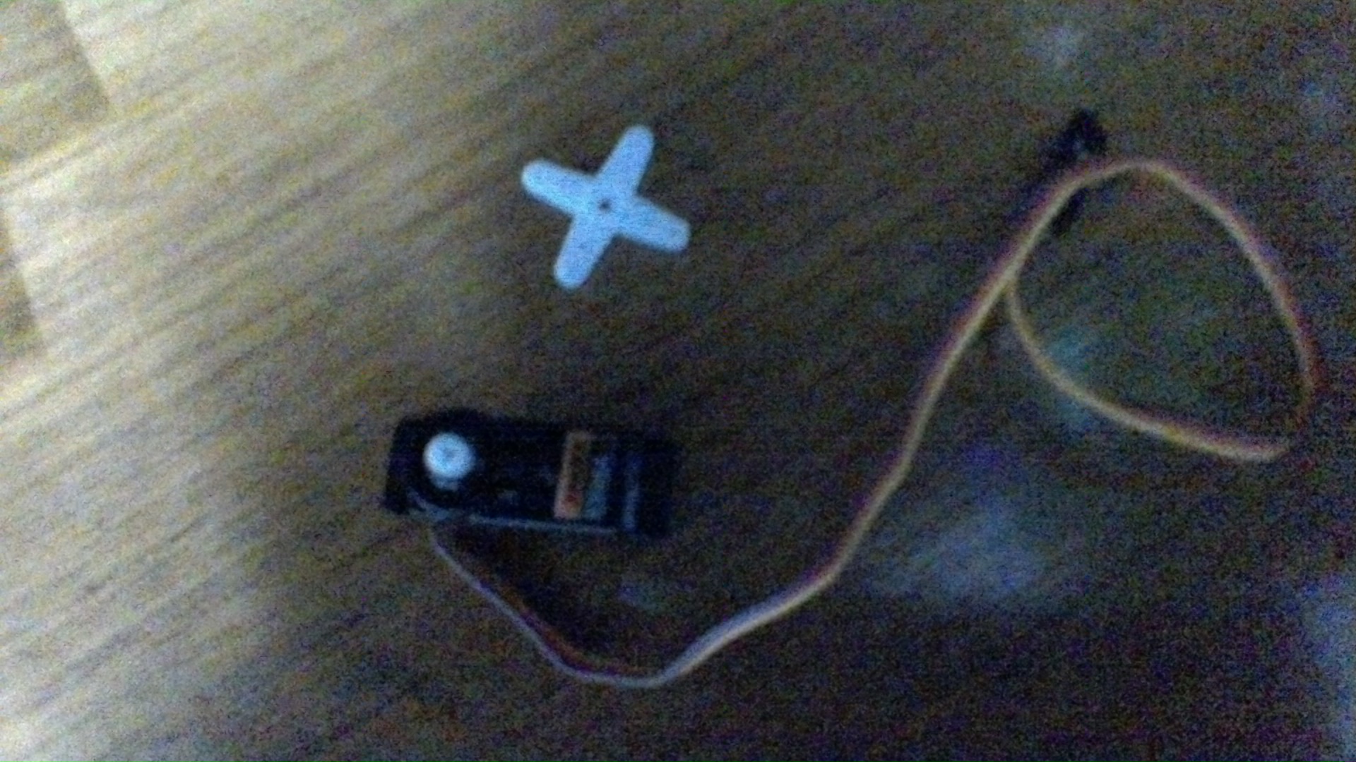 Light Controlled Servo Using LinkitONE : 6 Steps - Instructables