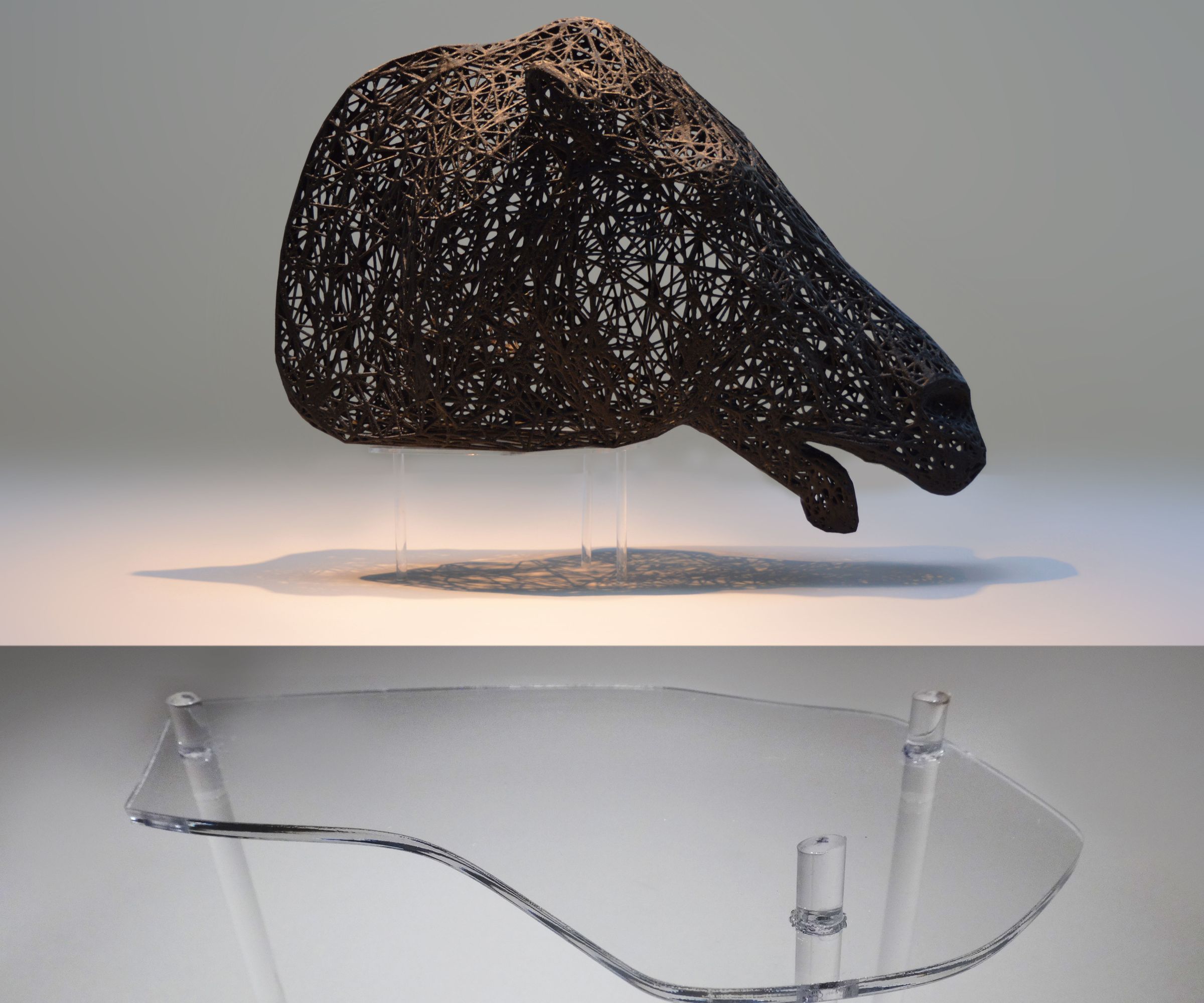 22 Projects That Bring the Untouchable Within Reach - Instructables