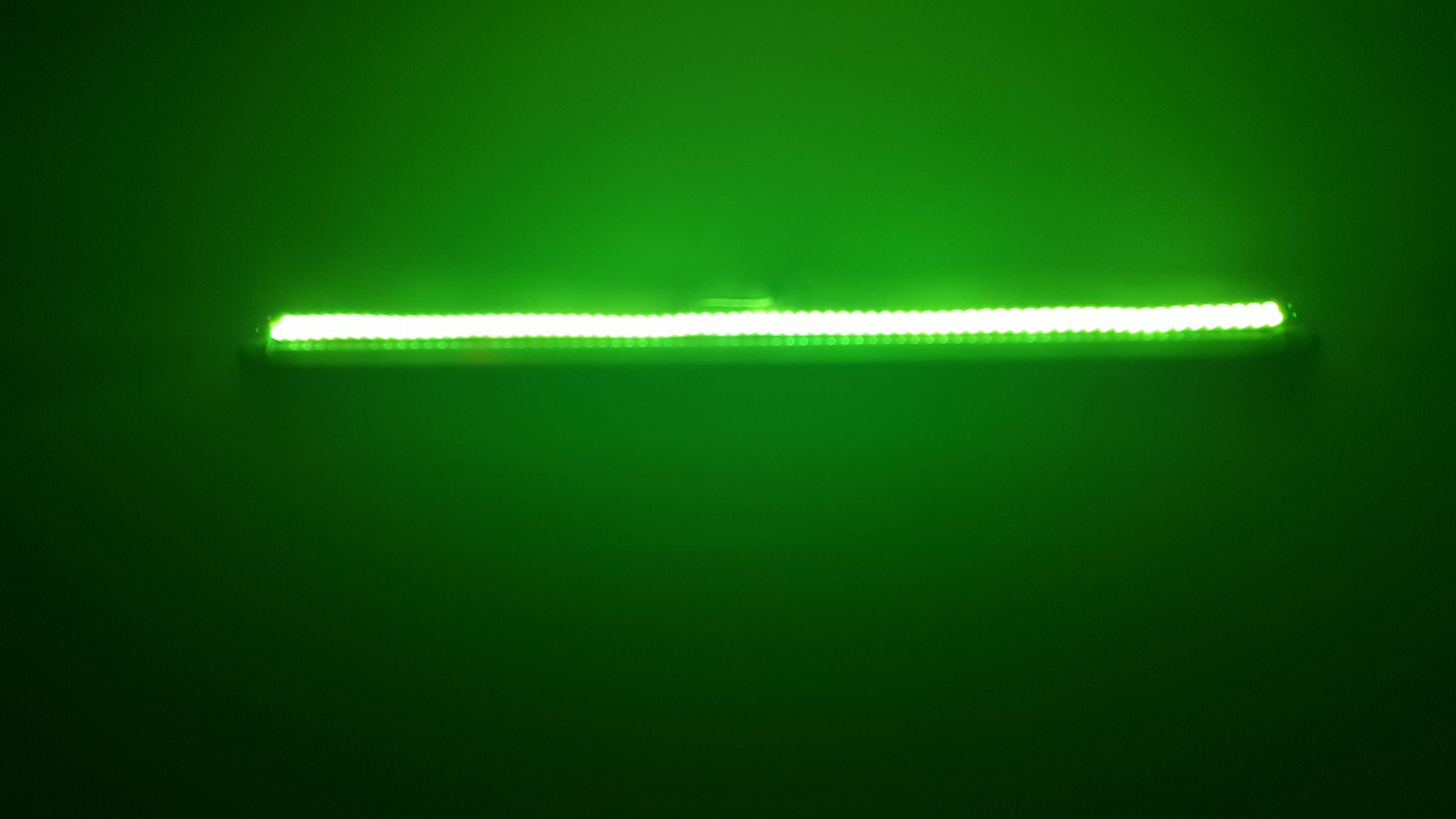 IoT Mood Lighting : 11 Steps (with Pictures) - Instructables