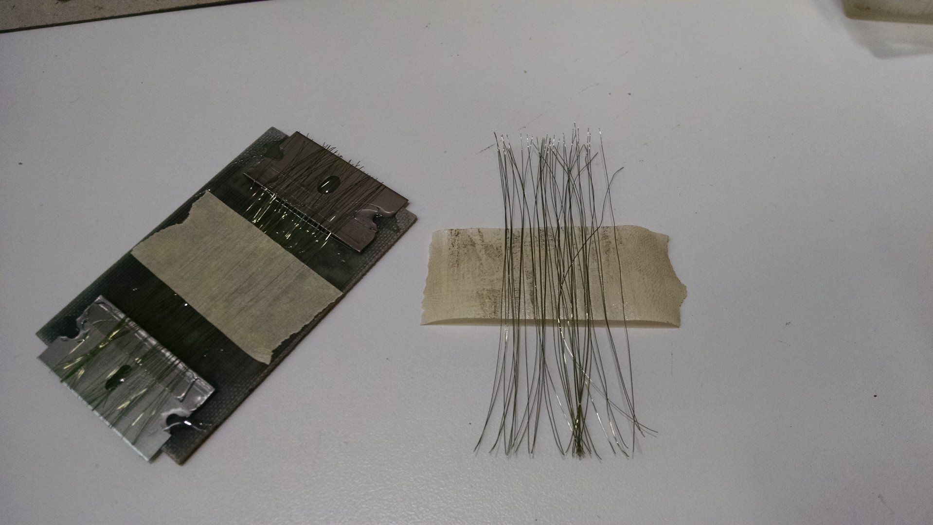 POOR MANS SOLDER POT : 3 Steps (with Pictures) - Instructables