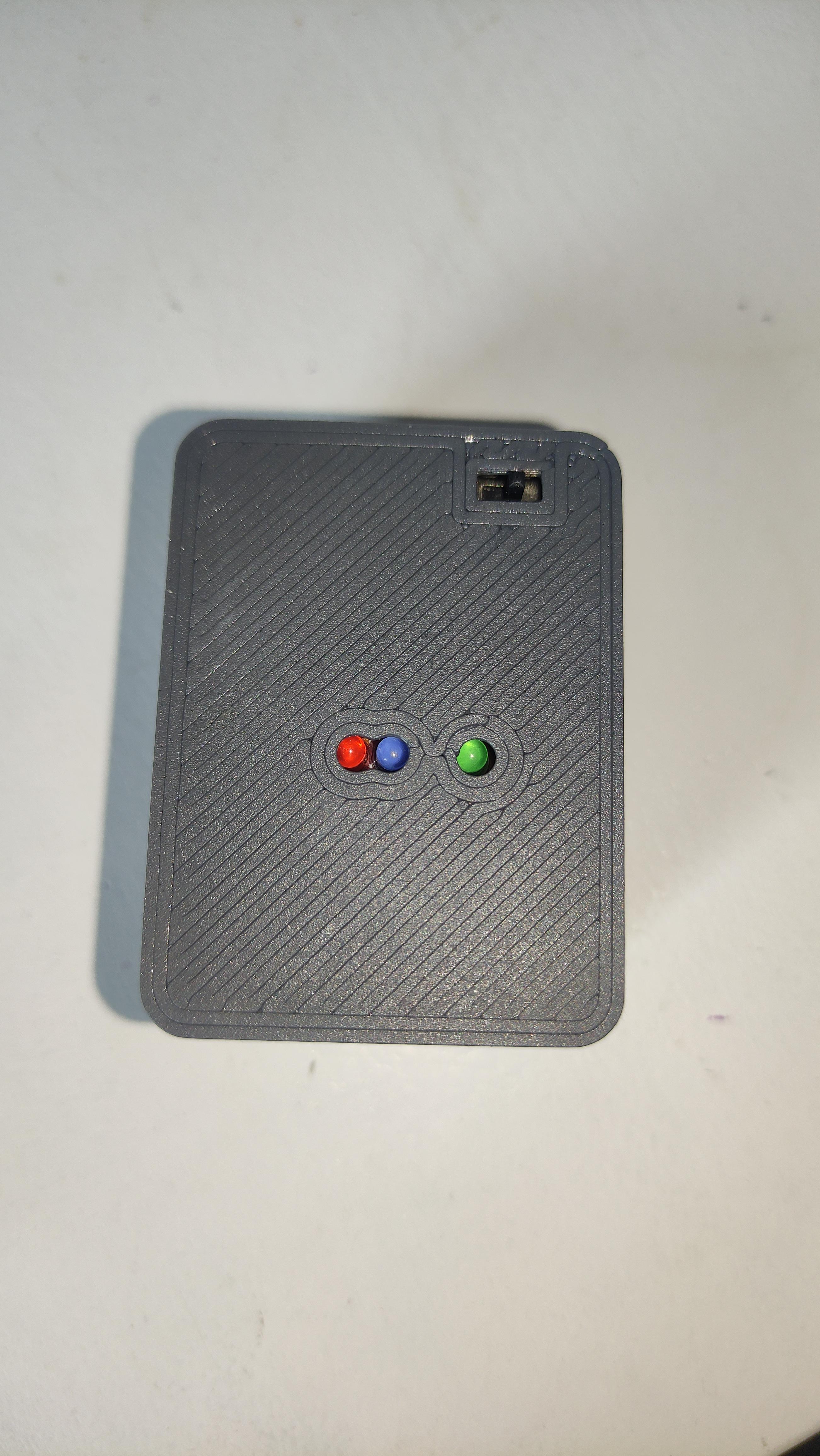 Battery Powered Bluetooth Speaker : 3 Steps (with Pictures) - Instructables