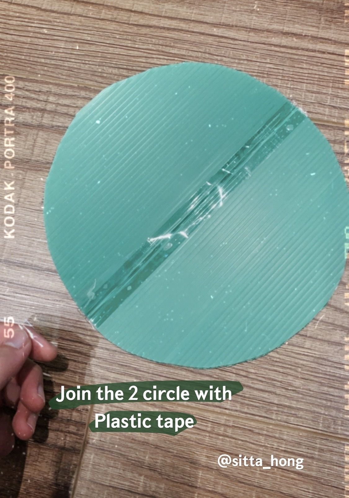 Automatic Dustbin : 6 Steps - Instructables