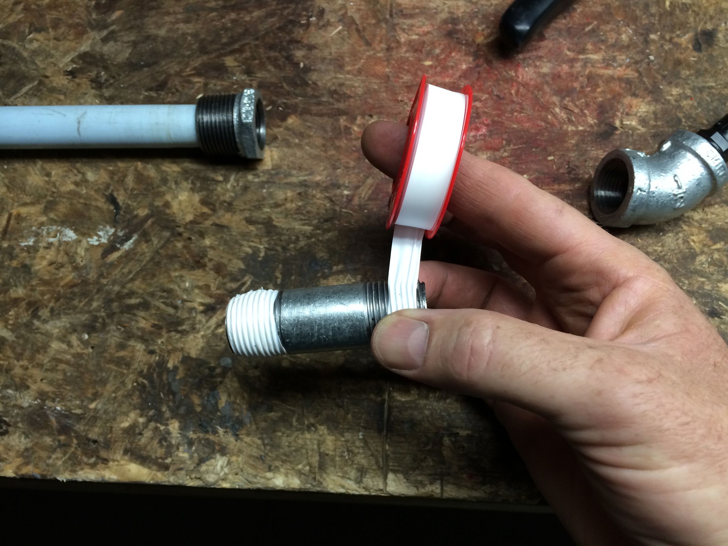 Fire Pool Heater : 5 Steps - Instructables