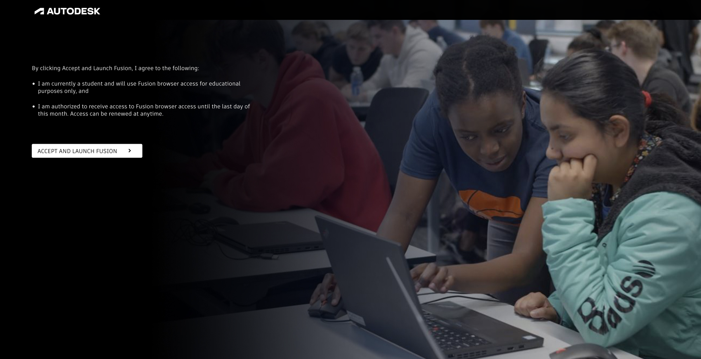 Onboarding Autodesk for Education : 5 Steps - Instructables