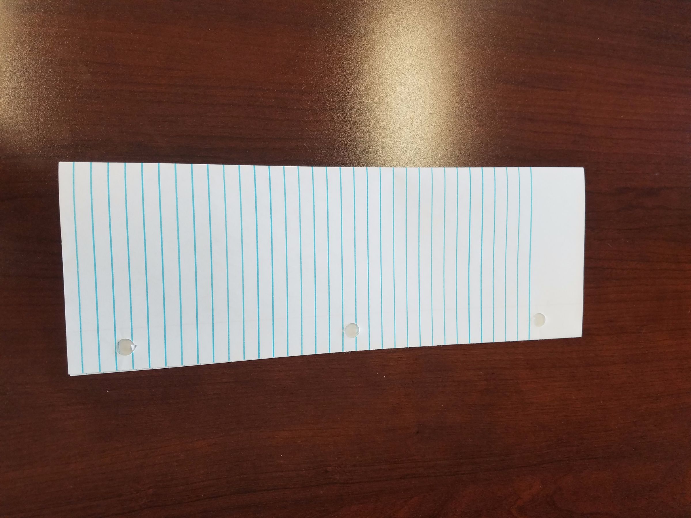 Uranus Arc Paper Airplane : 10 Steps - Instructables