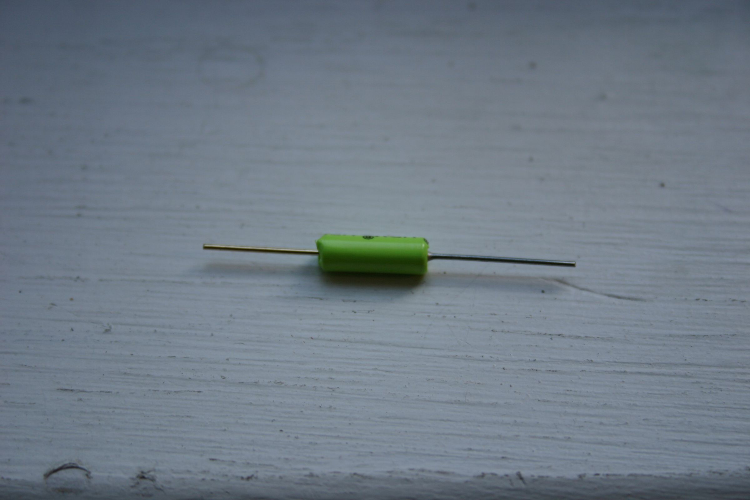 Notable Board Books : 37 Steps (with Pictures) - Instructables