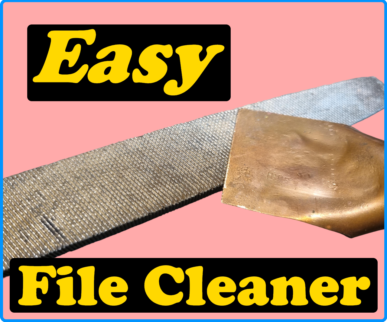 File Cleaner - Instructables