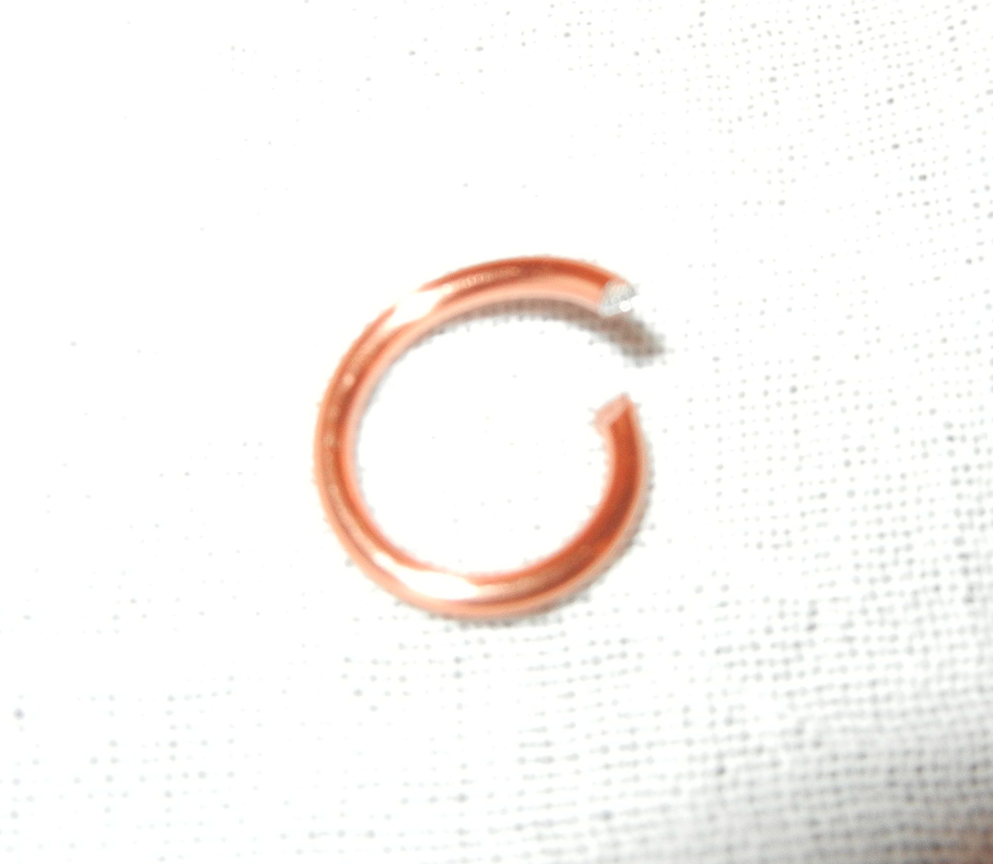 CHINESE JACKS : 3 Steps (with Pictures) - Instructables