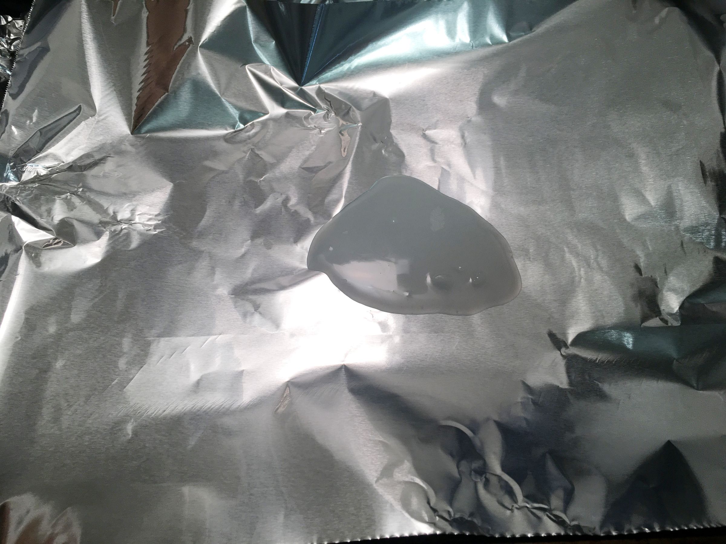 Banana Fruit Leather : 6 Steps - Instructables