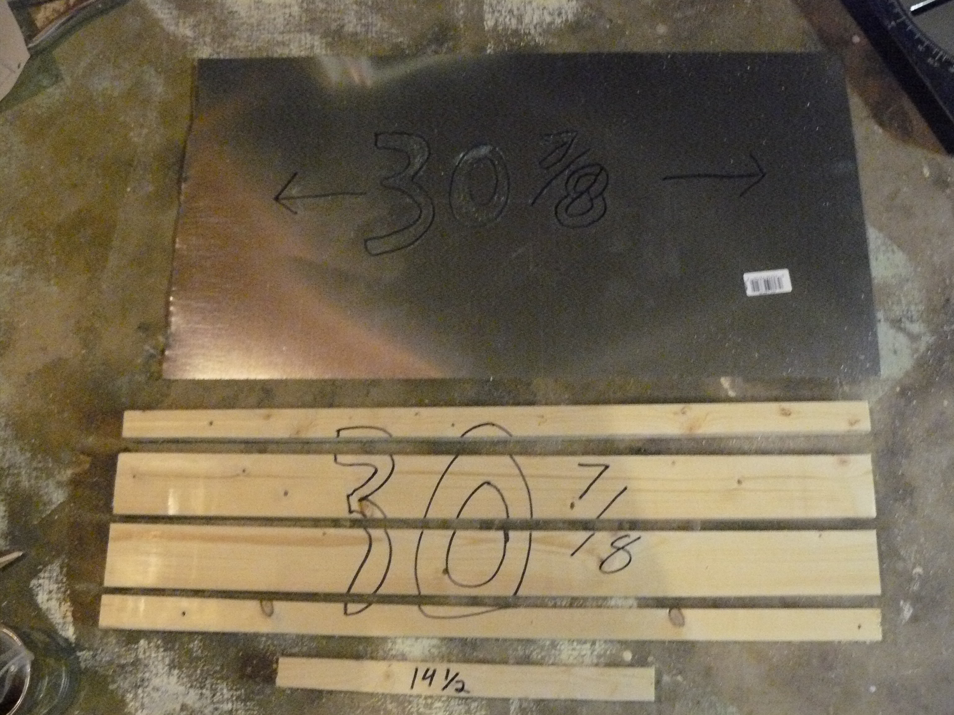 Apple Drying Rack Tower : 18 Steps (with Pictures) - Instructables