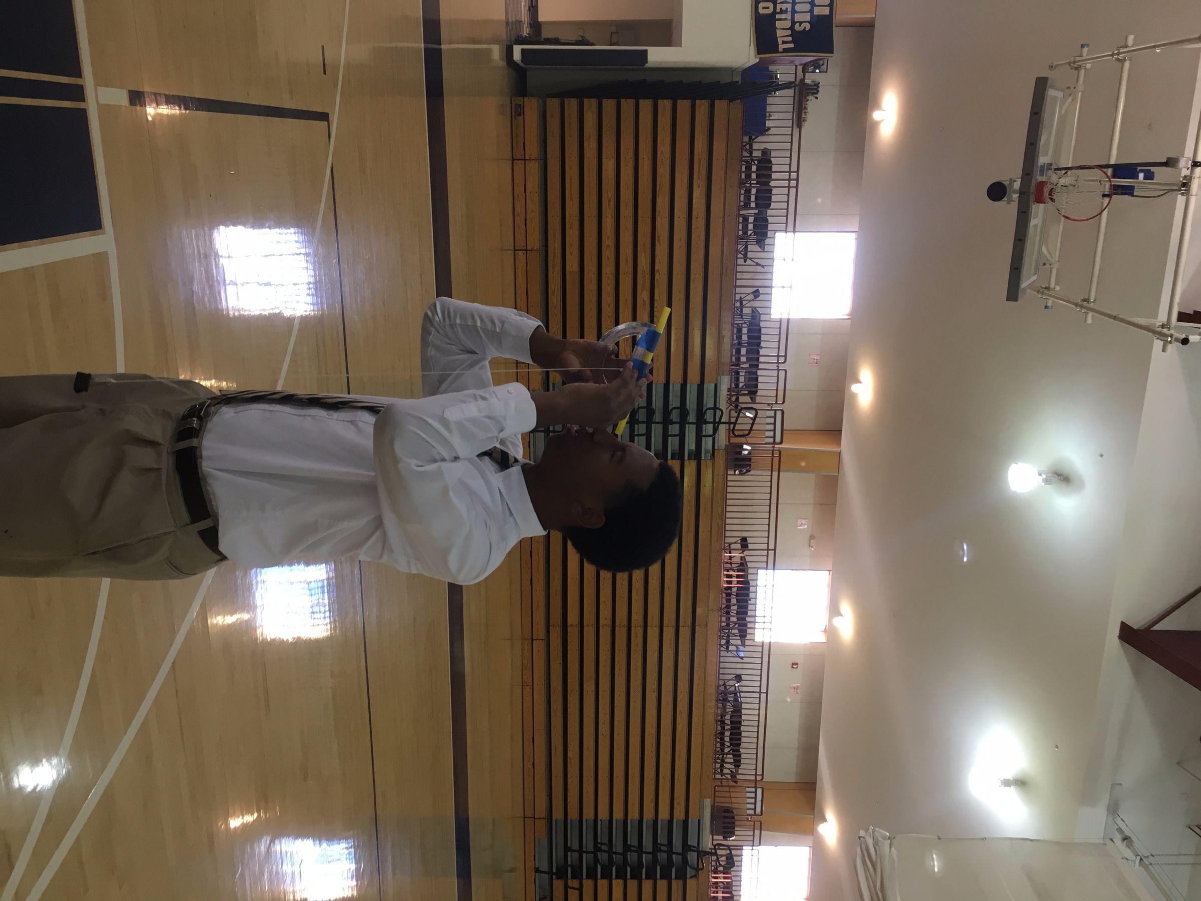 How to Use a Clinometer : 5 Steps - Instructables