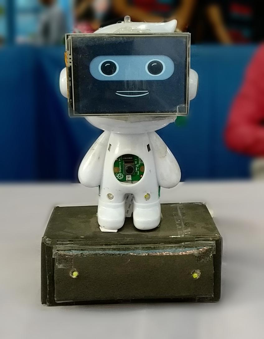 How to Make : a Machine Learning and Computer Vision Based Sudoku Solving Robot : 11 Steps (with ...