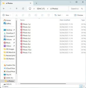 Rushtp #3 - Nextion Intelligent - Photo Frame ExPicture Files From the ...